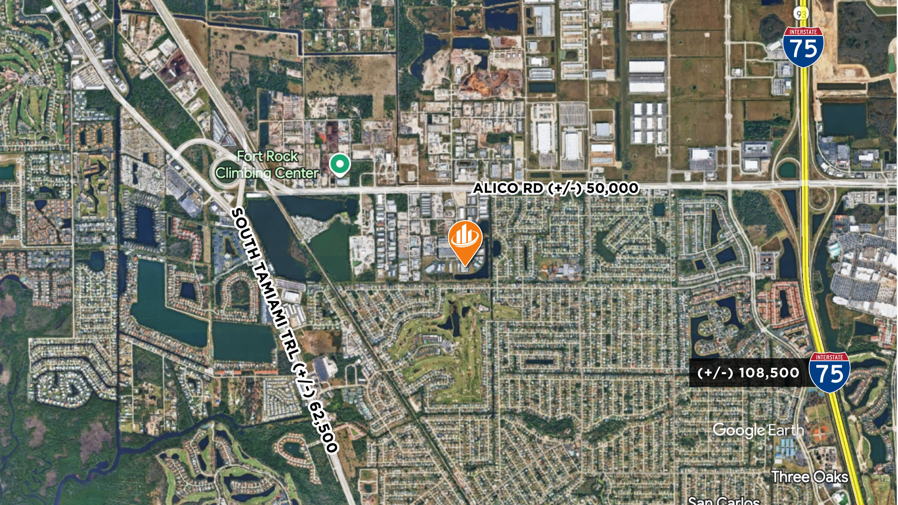 7899 Drew Cir, Fort Myers, FL 33967 | Crexi.com