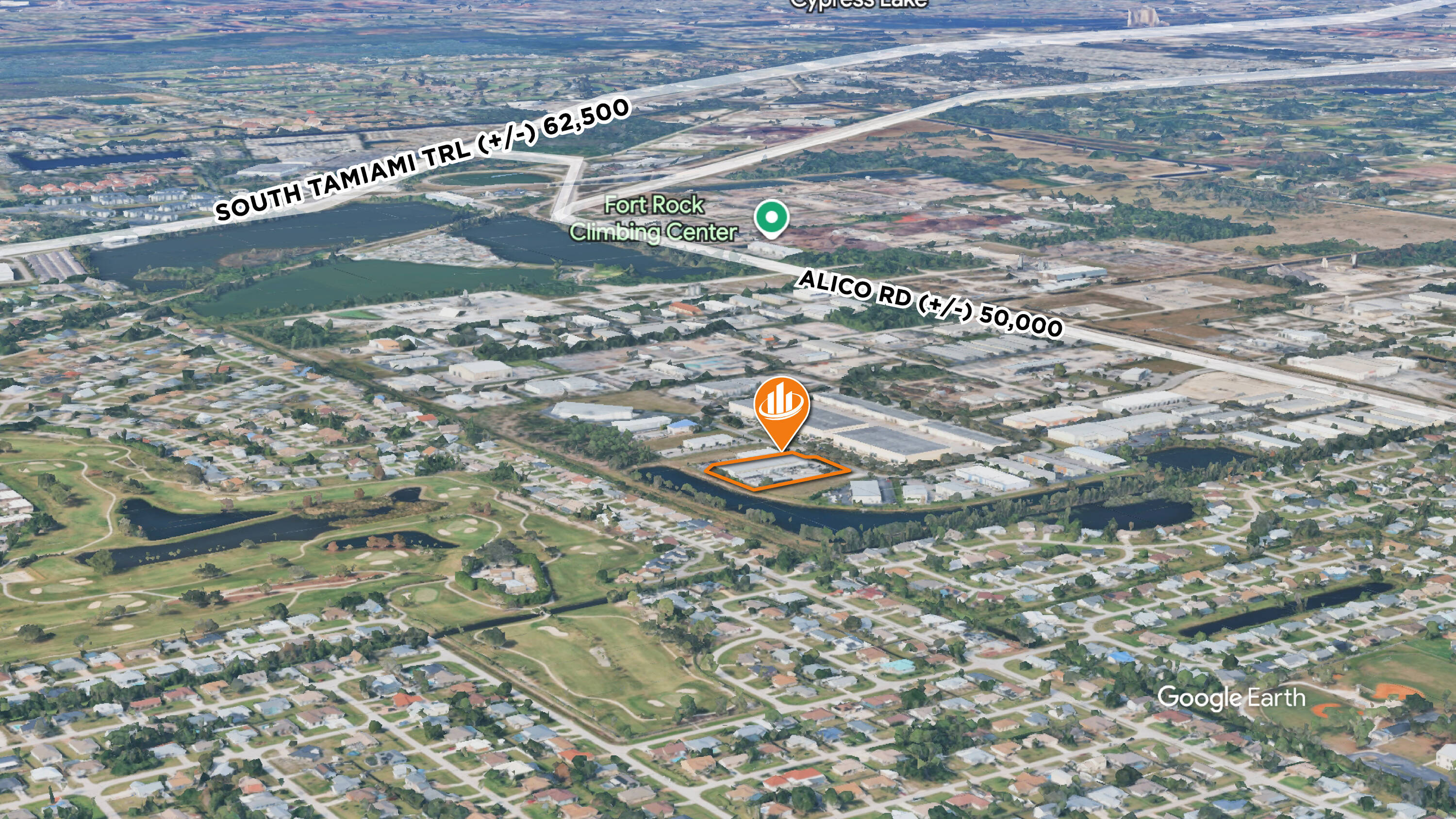 7899 DREW CIR Fort Myers FL 33967-6014 APN: 08462557000000190 | Crexi.com