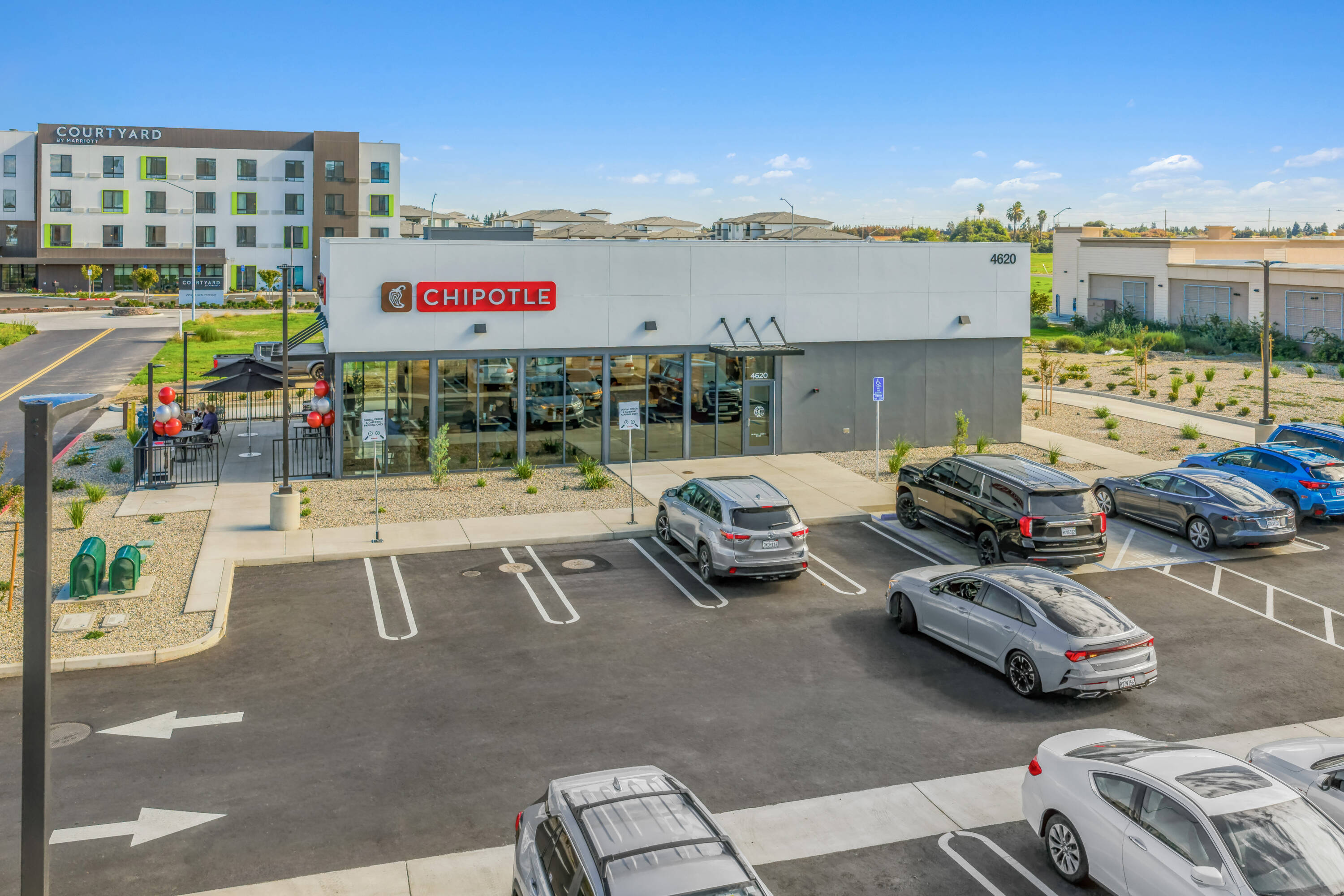 4620 Dale Rd, Modesto, CA 95356 | Crexi.com