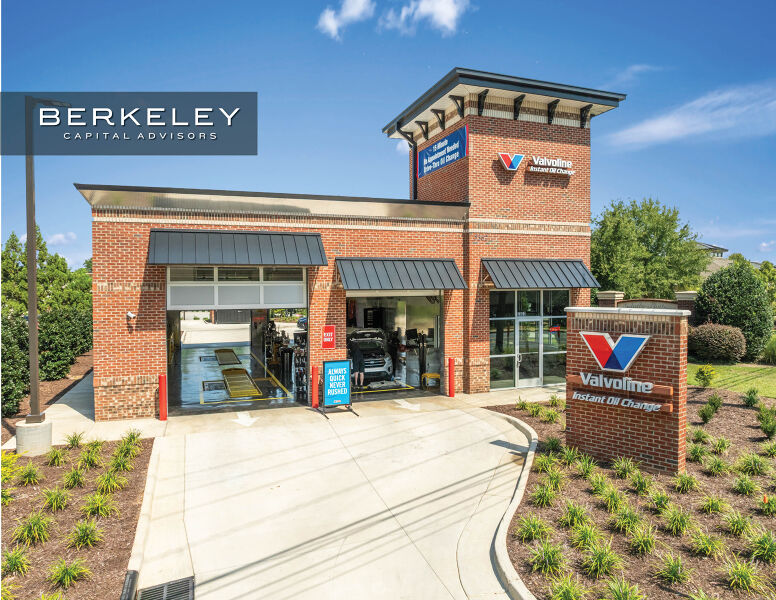 5362 Sunset Blvd, Lexington, SC 29072 | Crexi.com