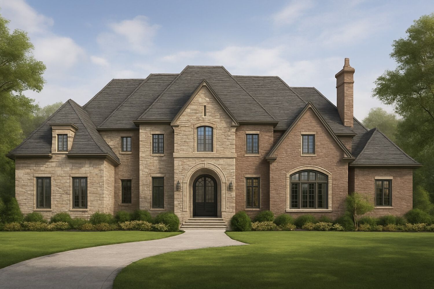 Ely Rd and River Rd, New Hope, PA 18938 | Crexi.com