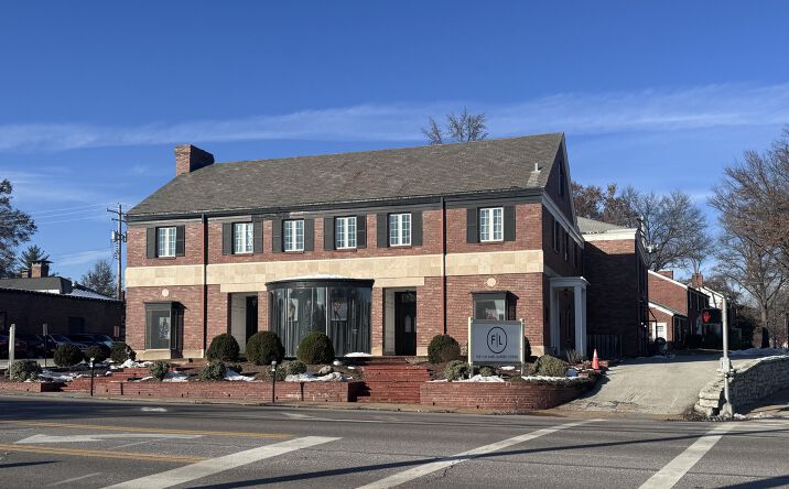 7901 Clayton Rd, Clayton, MO 63105 | Crexi.com