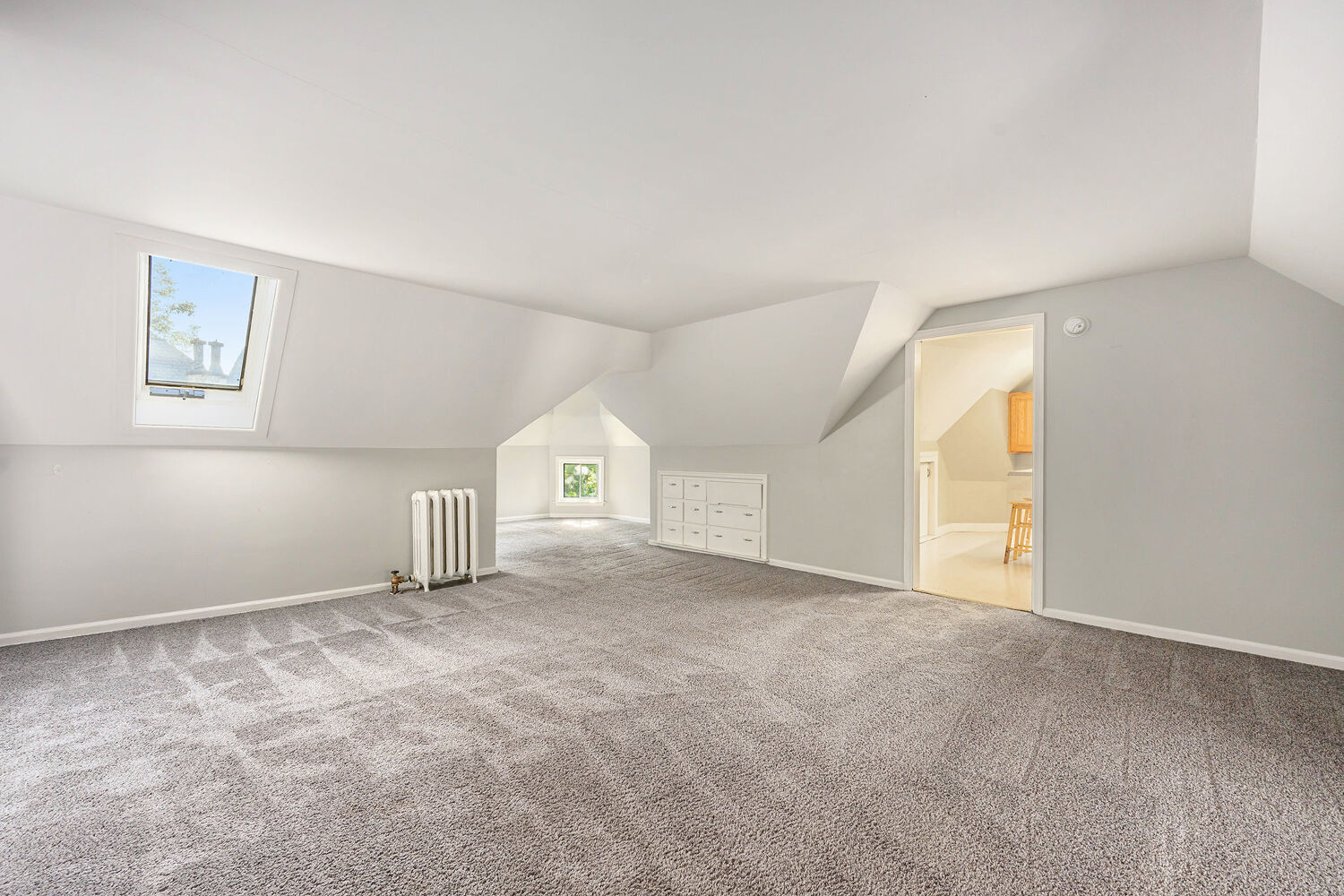 324 Stuart Ave, Kalamazoo, MI 49007 | Crexi.com