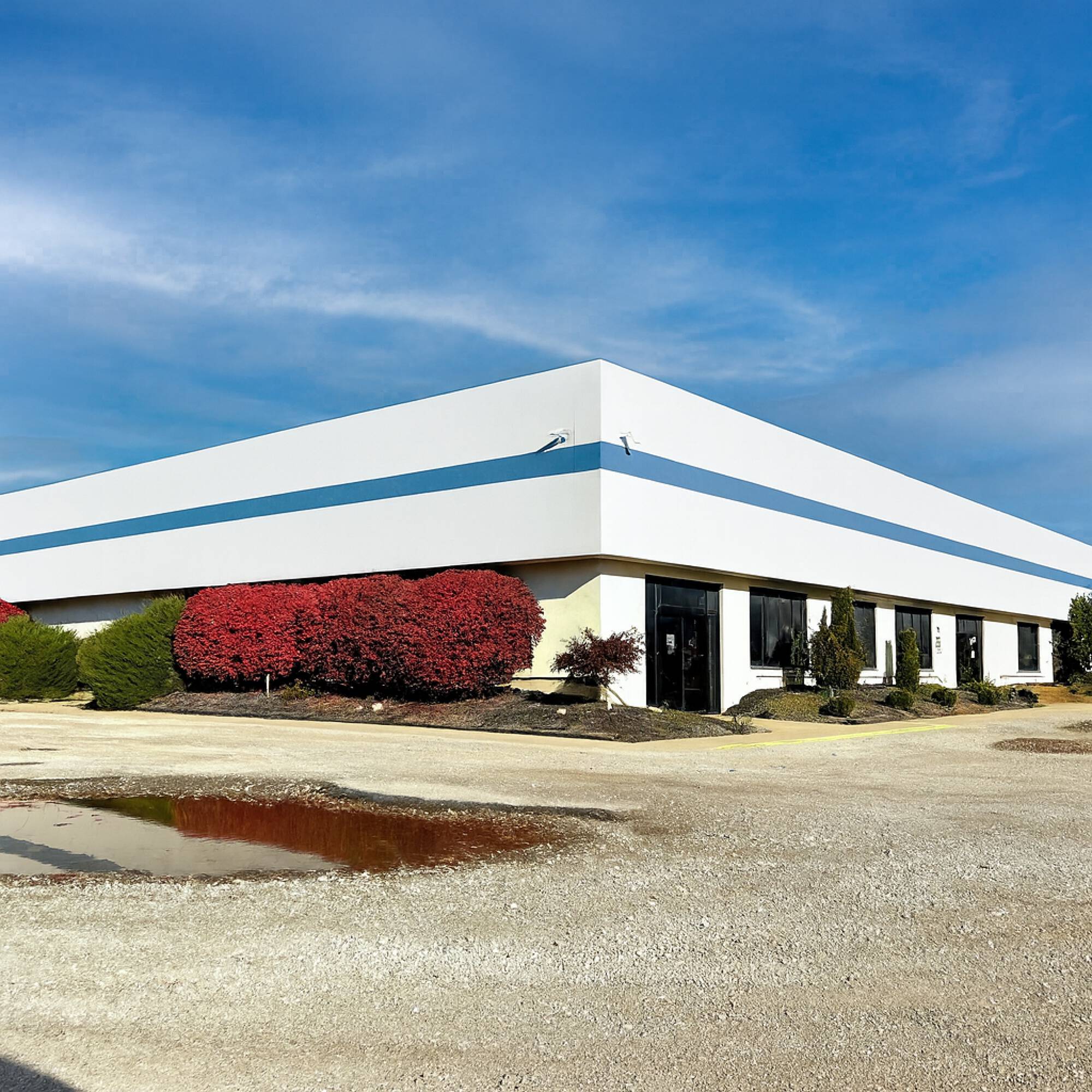 1217 Paragon Dr, O'Fallon, IL 62269 | Crexi.com