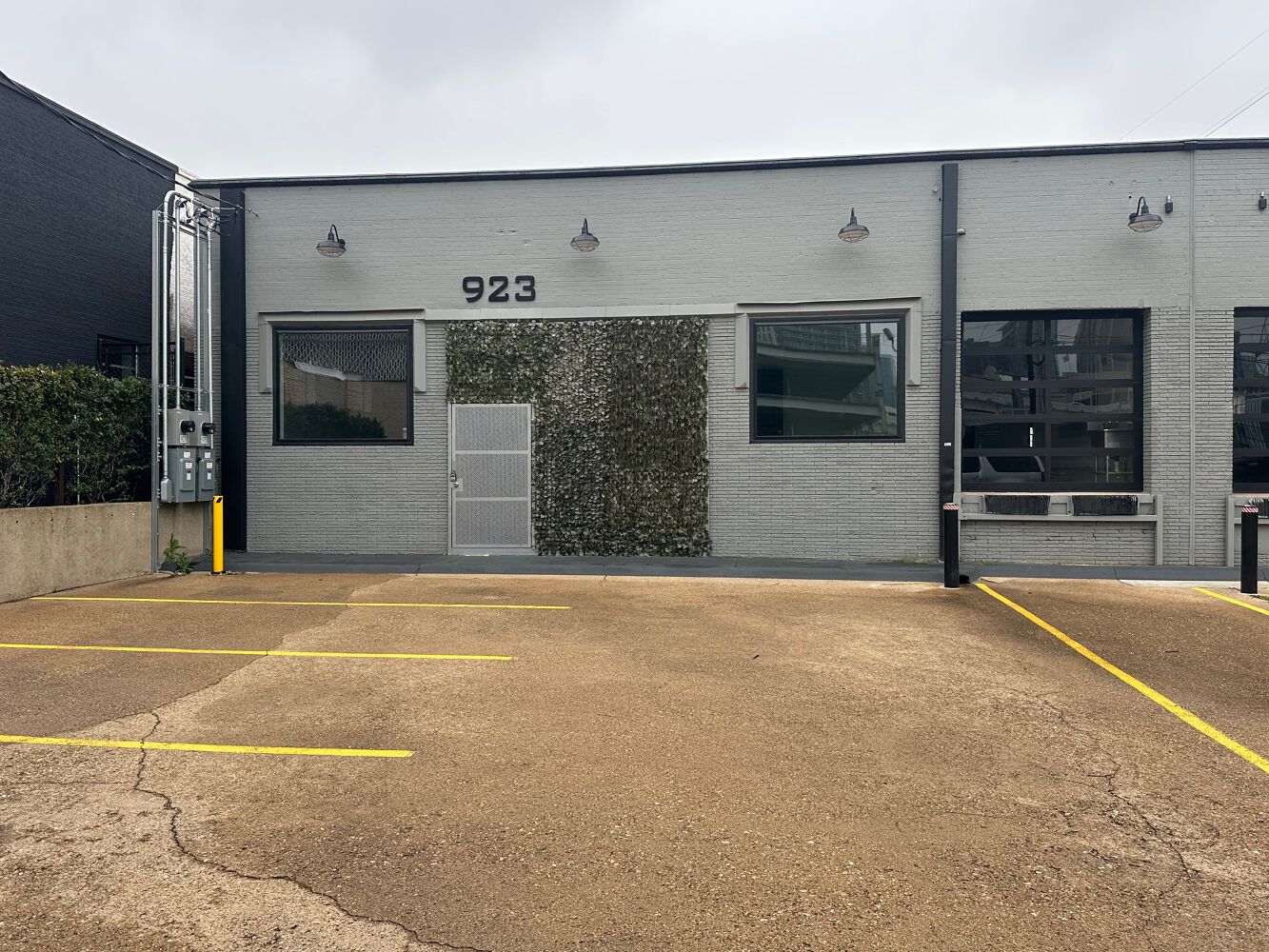 923 Slocum St, Dallas, TX 75207 | Crexi.com