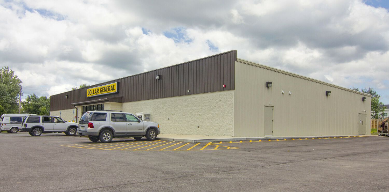 8520 N Old State Rd 67, Mooresville, IN 46158 | Crexi.com