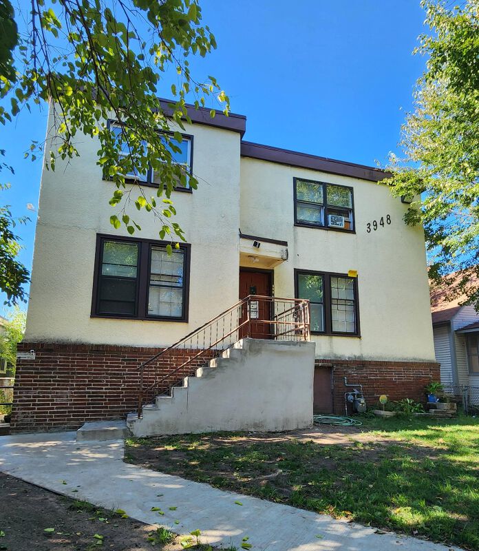 3948 Oakland Ave, Minneapolis, MN 55407 | Crexi.com