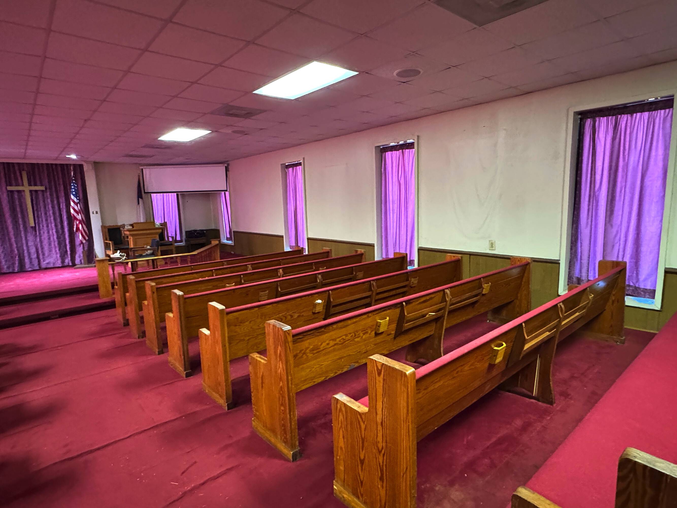 3268 Rex Rd, Rex, GA 30273 | Crexi.com