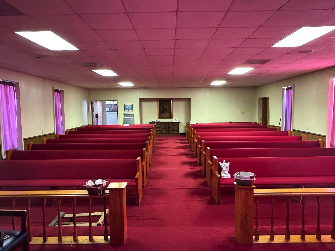 3268 REX RD Rex GA 30273-1043 APN: 12151D A006 | Crexi.com