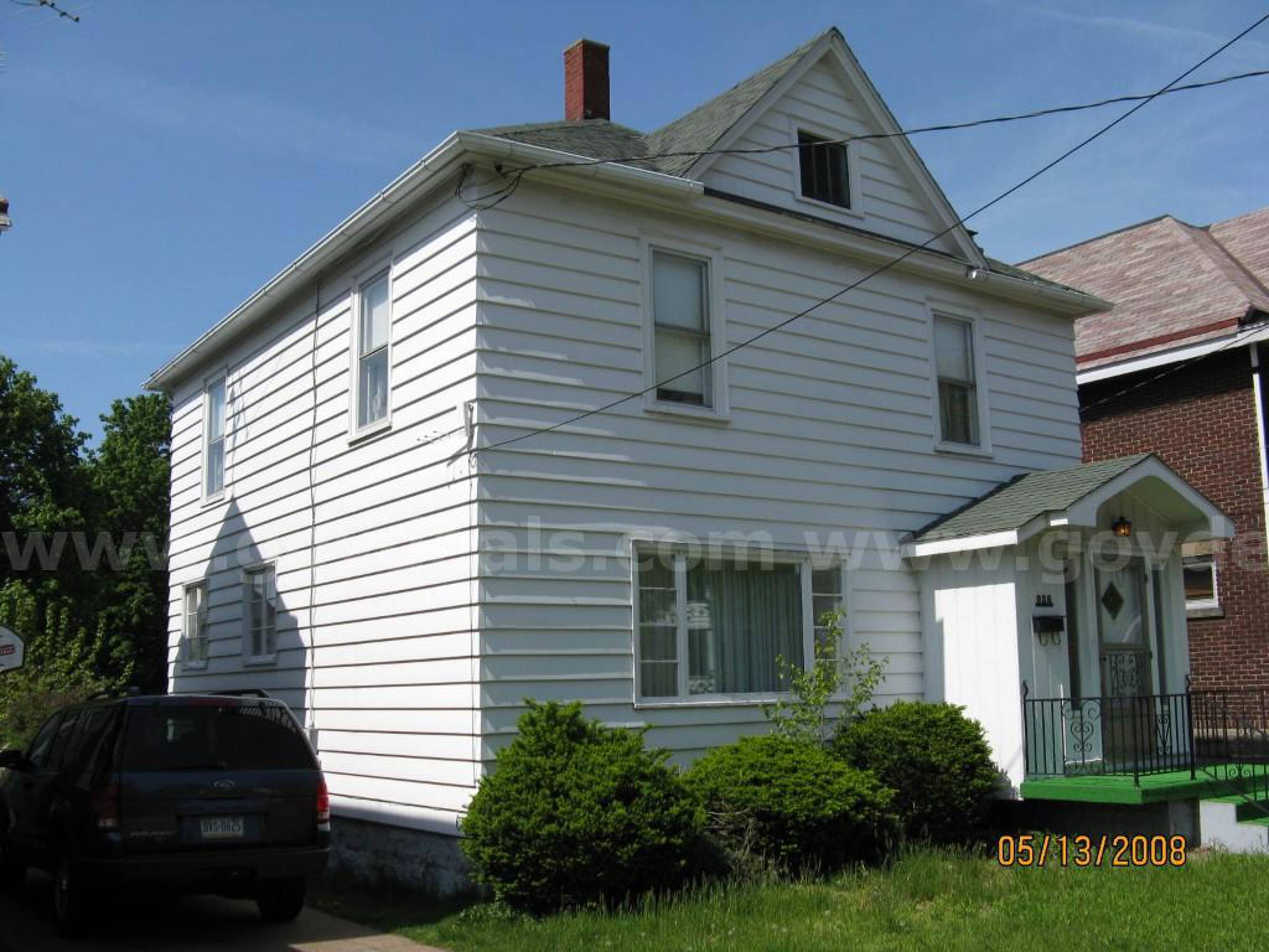 947 W 9TH ST Erie PA 16502-1130 APN: 16030047012000 | Crexi.com