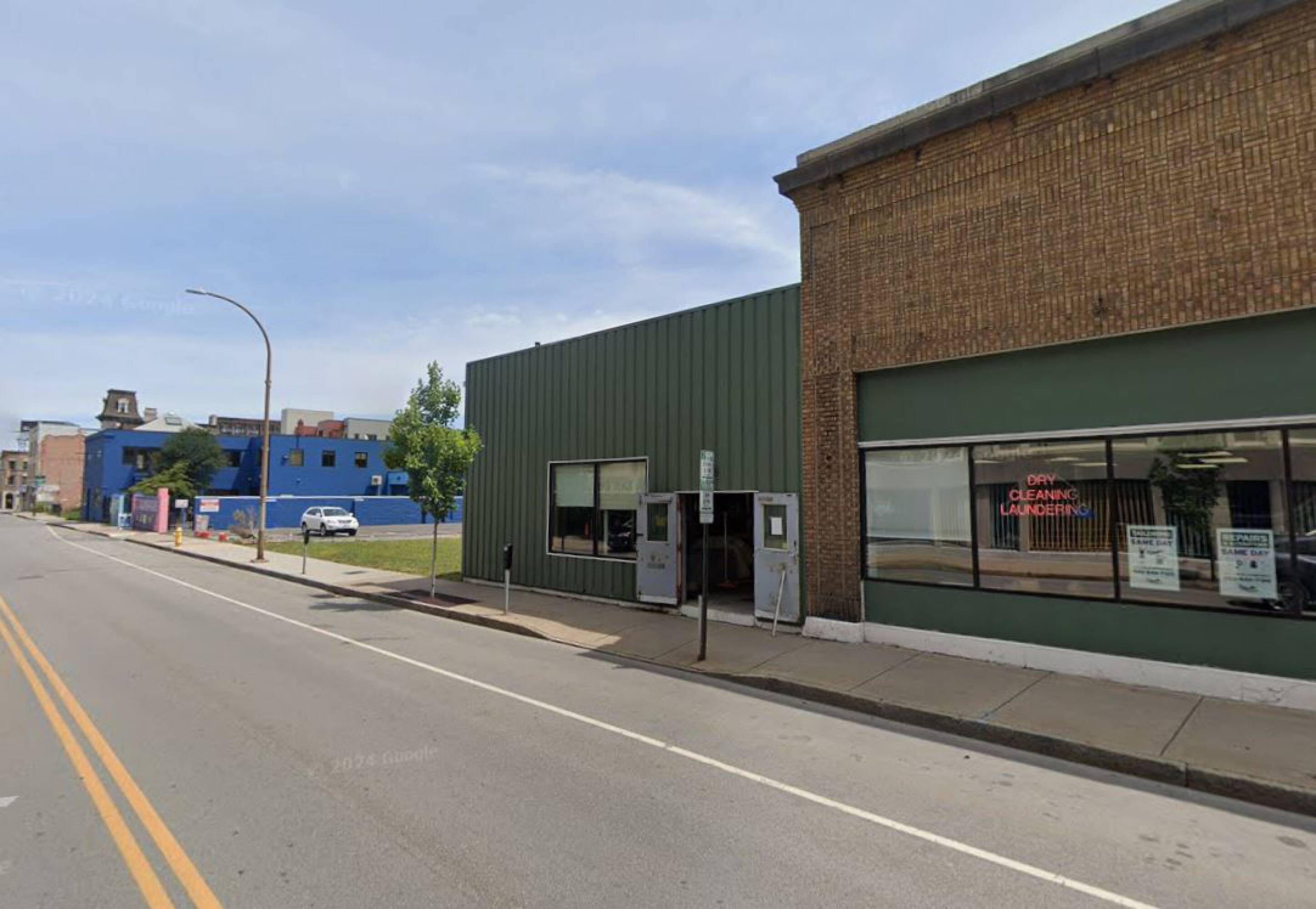 48-50 Scio St, Rochester, NY 14604 | Crexi.com