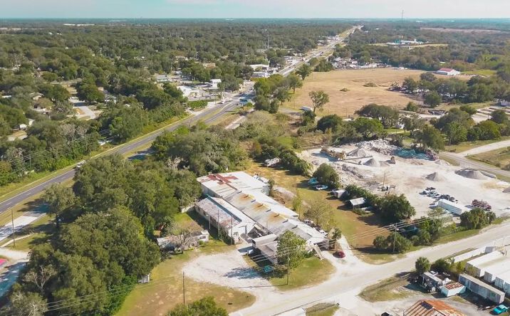 3351 Laughlin Rd, Zellwood, FL 32798 | Crexi.com