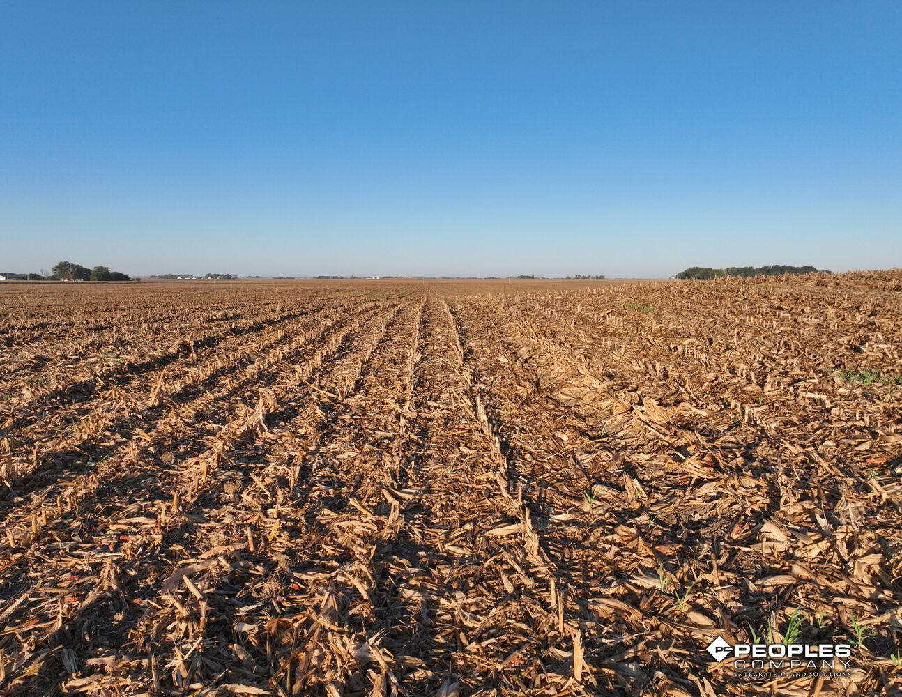 01 600th Street, Newell, IA 50568 | Crexi.com