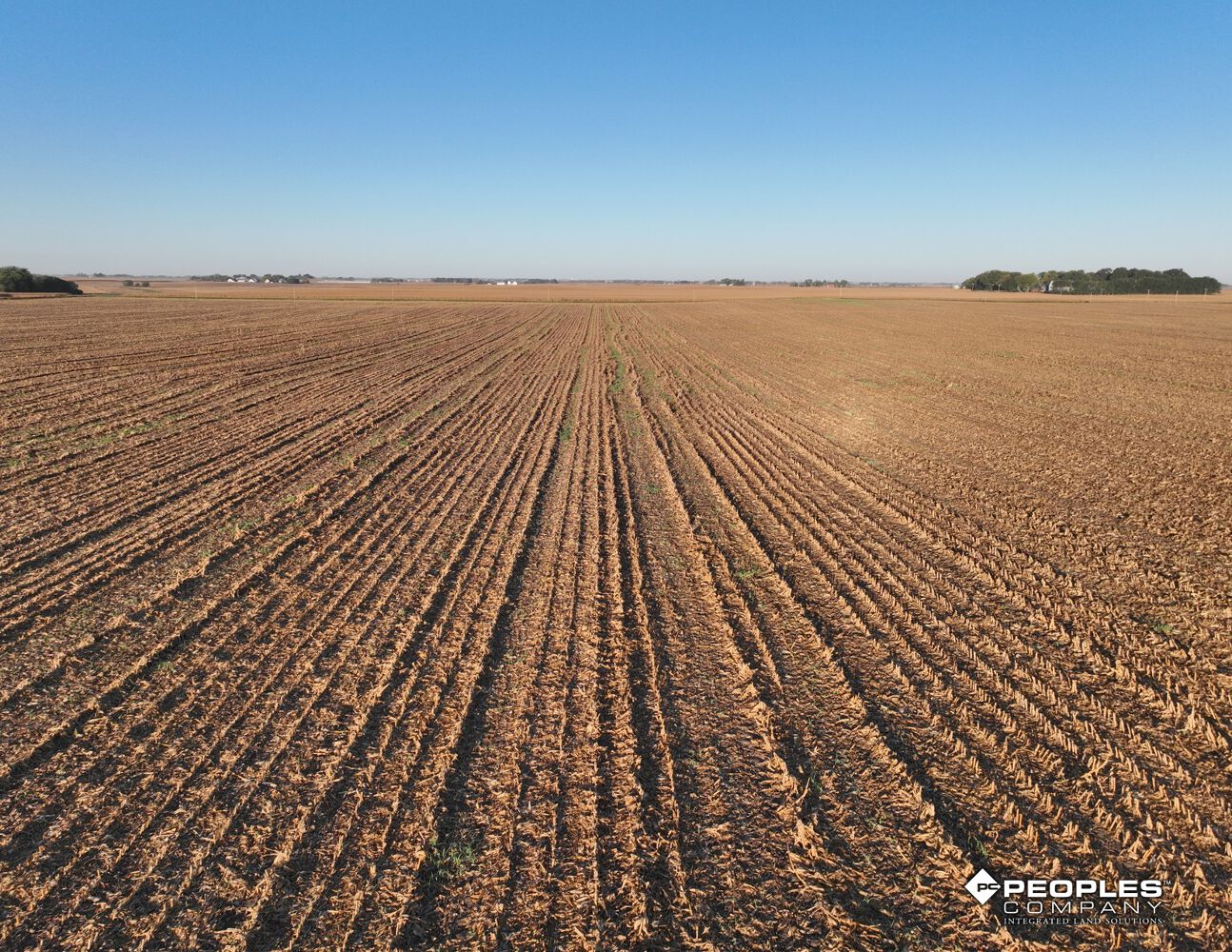 01 600th Street, Newell, IA 50568 | Crexi.com