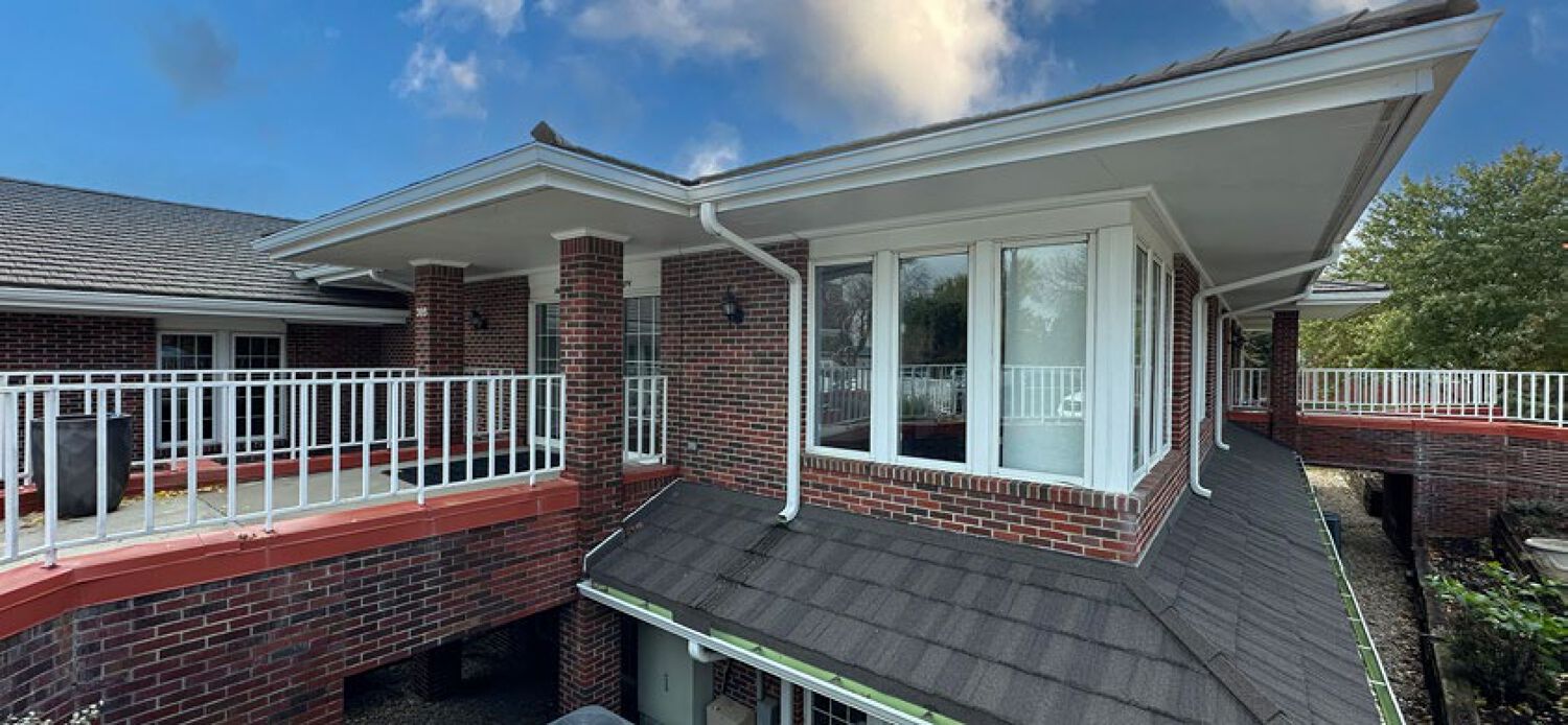 9802 Nicholas Street, Omaha, NE 68114 | Crexi.com