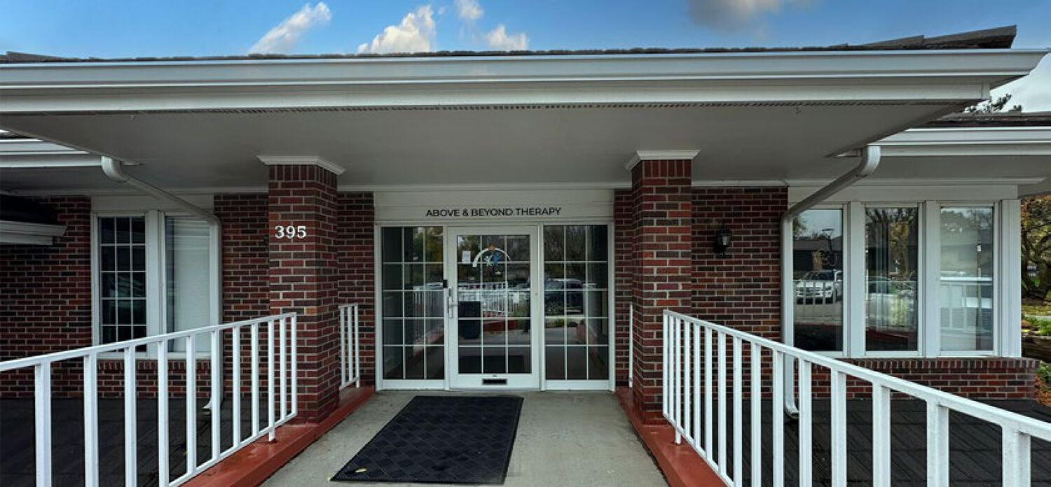 9802 Nicholas Street, Omaha, NE 68114 | Crexi.com