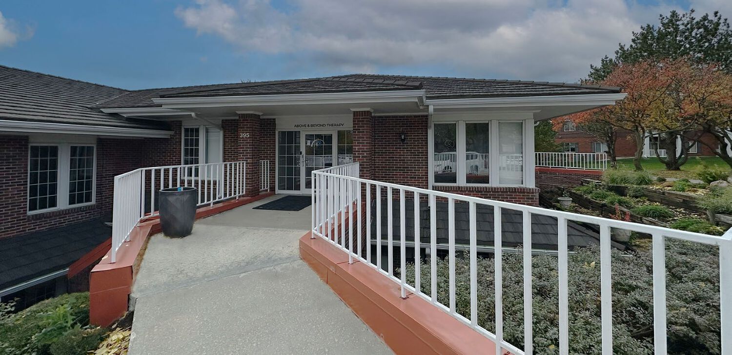 9802 Nicholas Street, Omaha, NE 68114 | Crexi.com