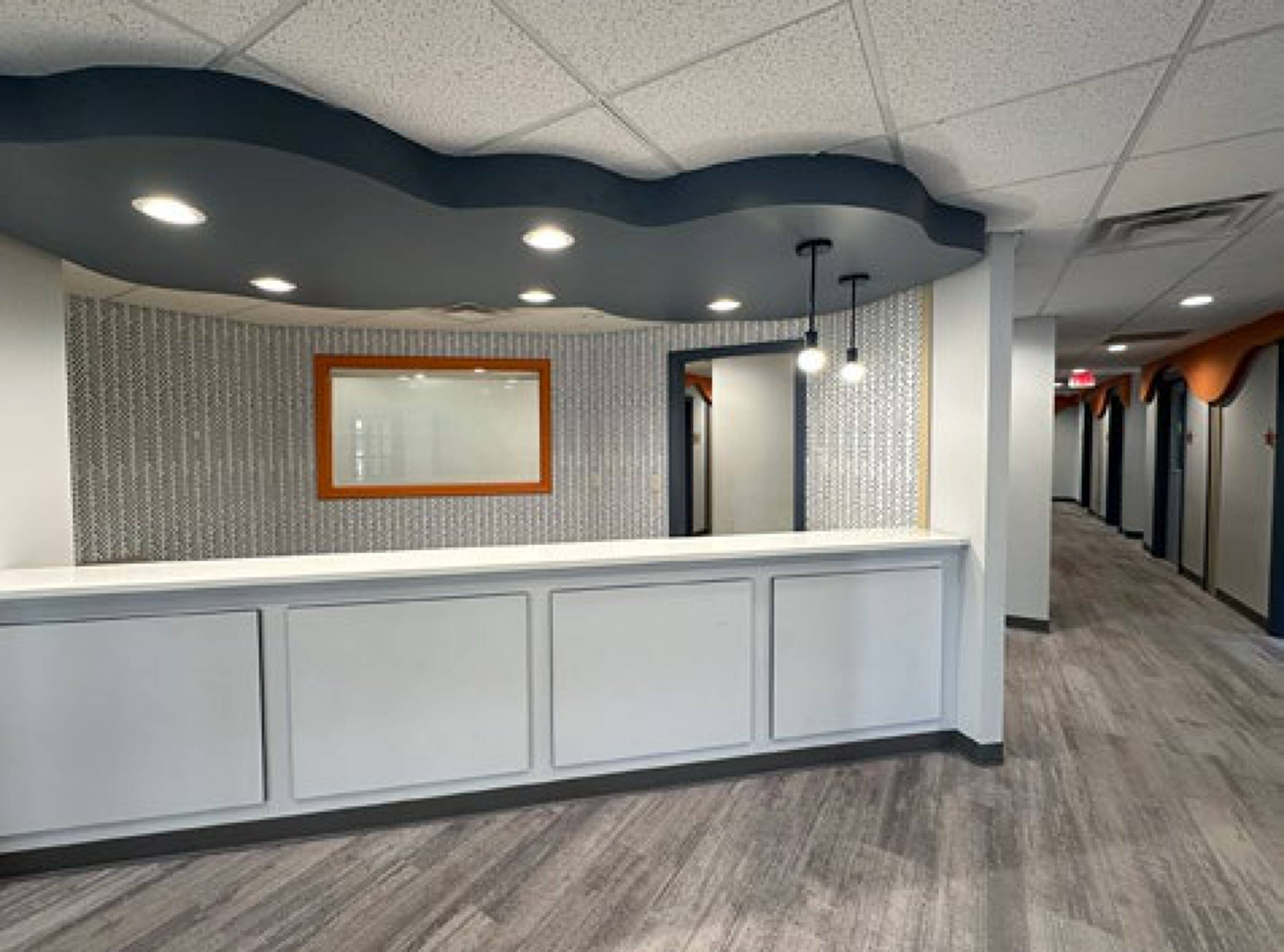 9802 Nicholas Street, Omaha, NE 68114 | Crexi.com