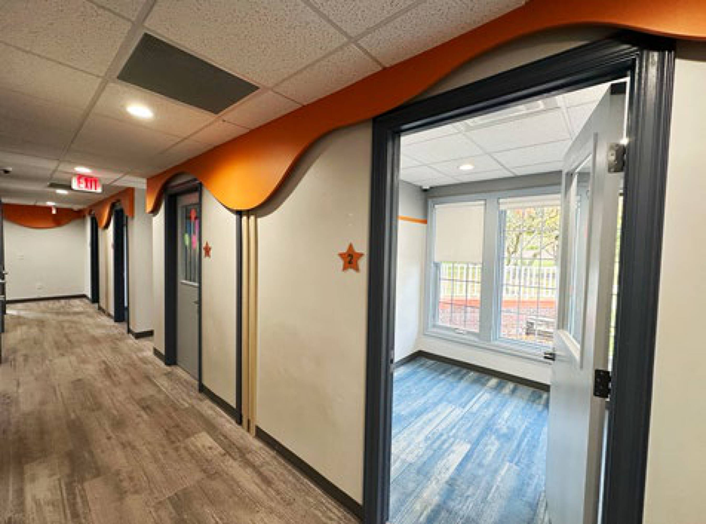 9802 Nicholas Street, Omaha, NE 68114 | Crexi.com