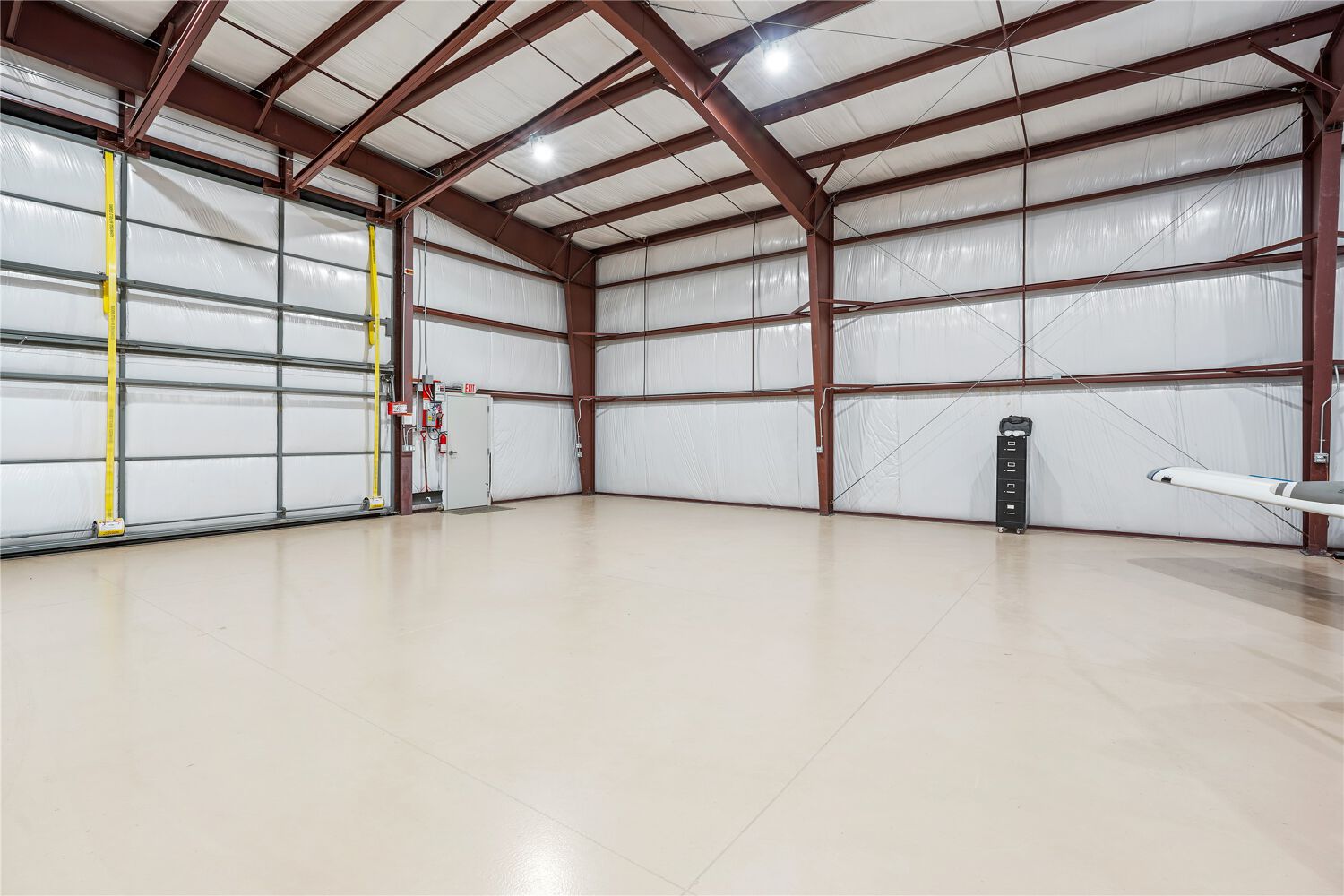 3229 Airport Road, Helena, MT 59601 | Crexi.com