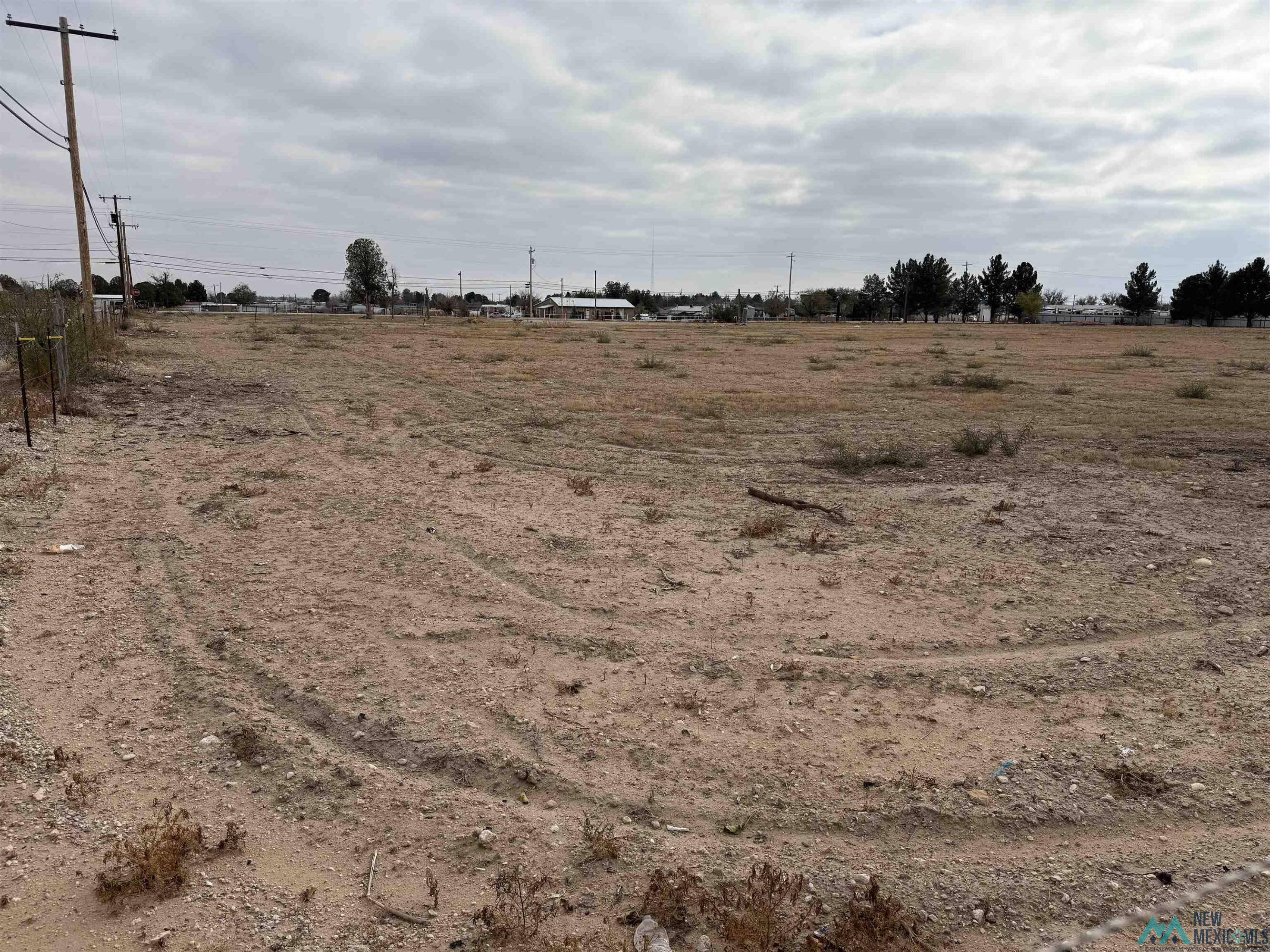 S of 2003 Standpipe Road, Carlsbad, NM 88220 | Crexi.com