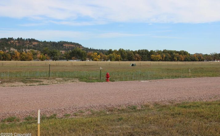 Oak St Lot 16, Hulett, WY 82720 | Crexi.com