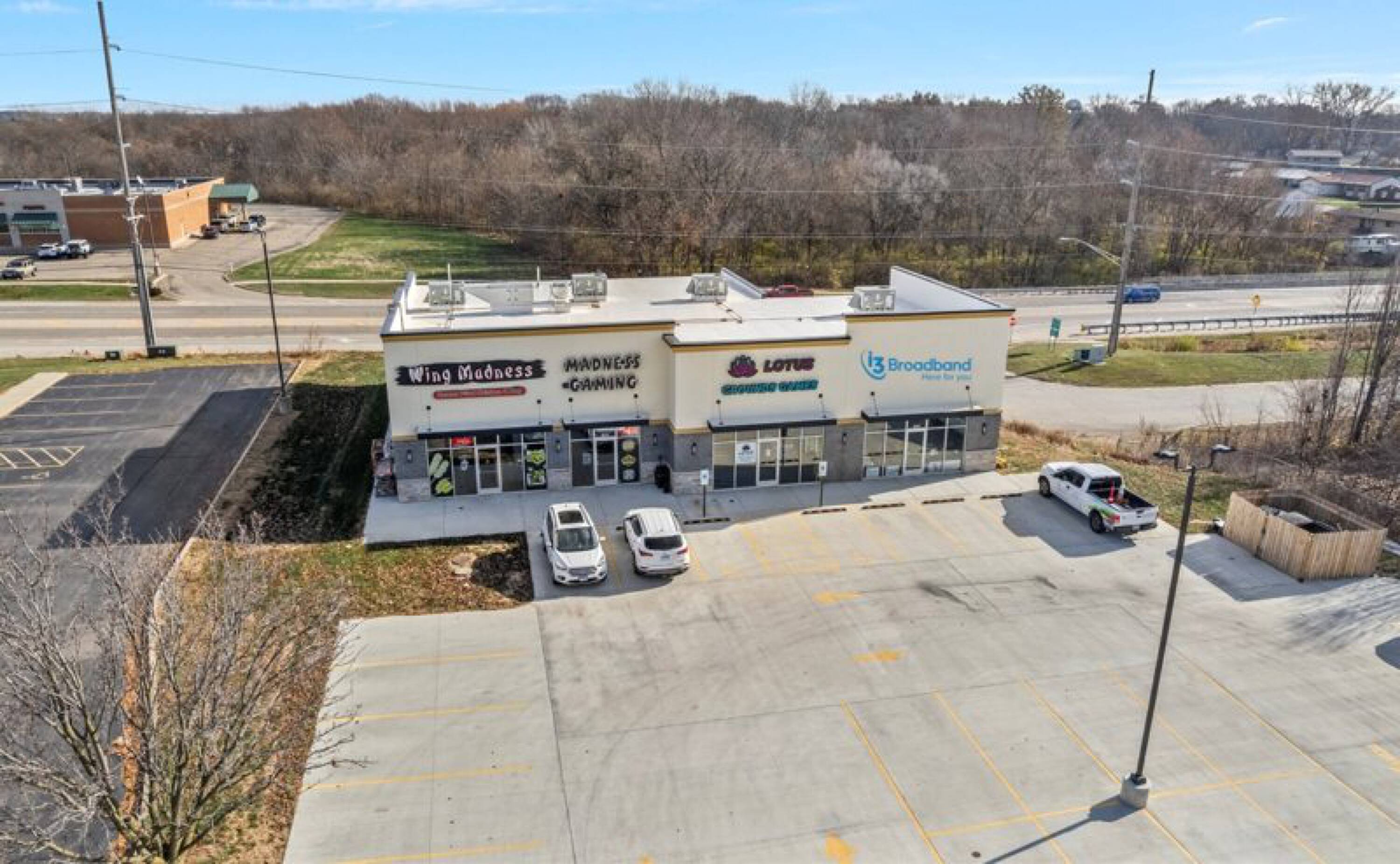 1000 JASON PL Chatham IL 62629 APN: 28-01.0-485-023 | Crexi.com