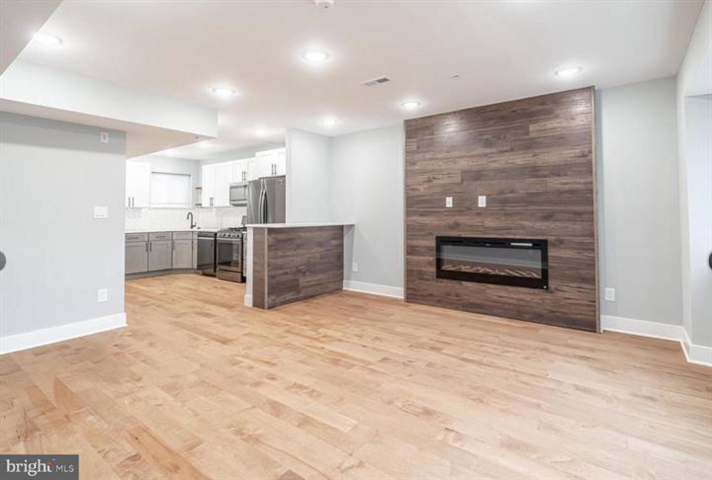 1501 N Bailey St, Philadelphia, PA 19121 | Crexi.com