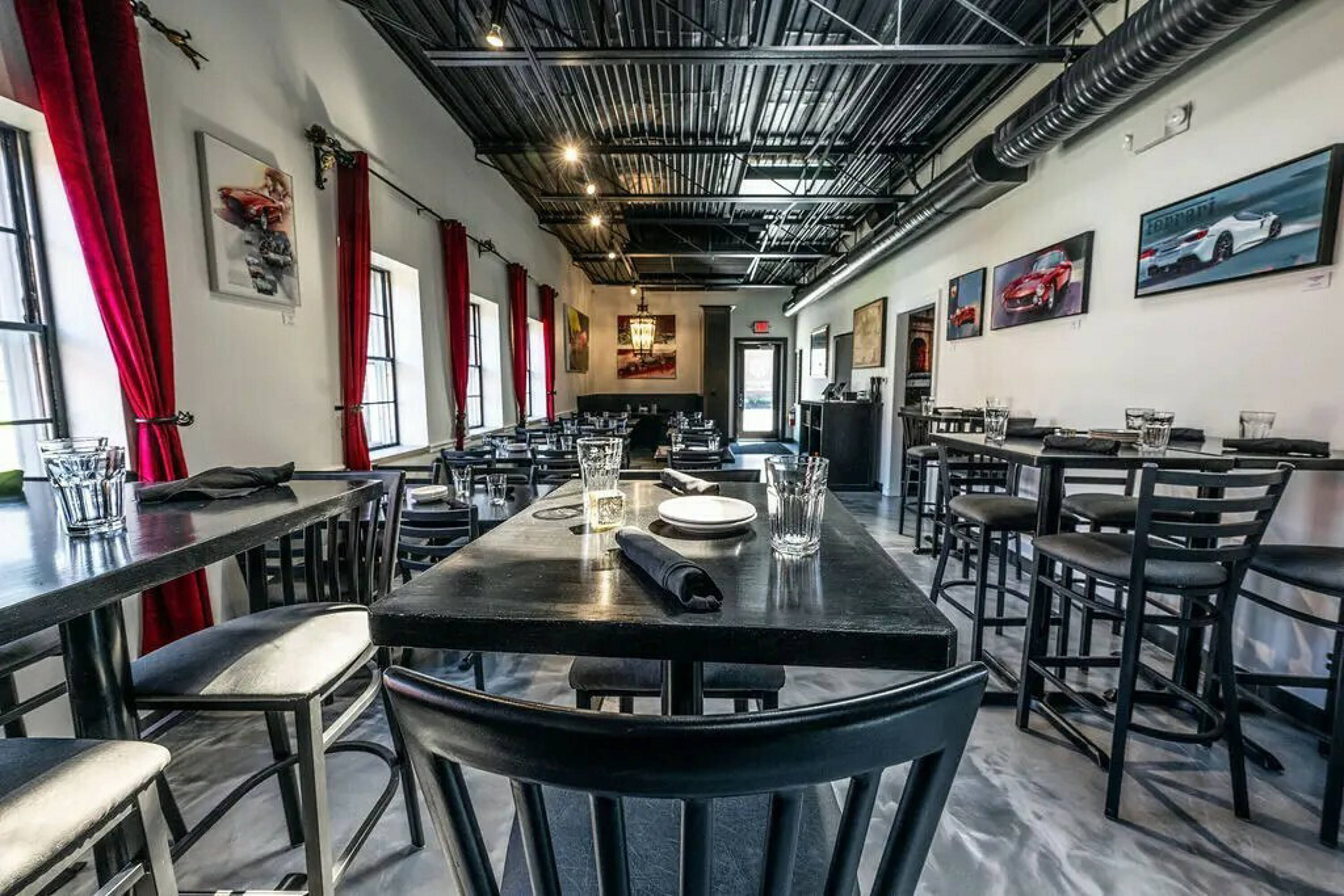 23810 Woodward Ave, Pleasant Ridge, MI 48069 | Crexi.com