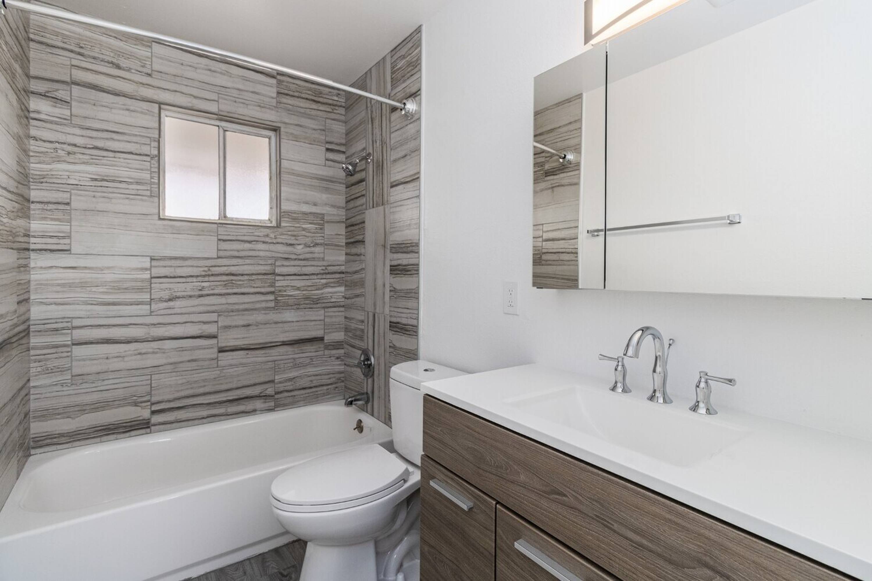 1322 W North Ln, Phoenix, AZ 85021 | Crexi.com