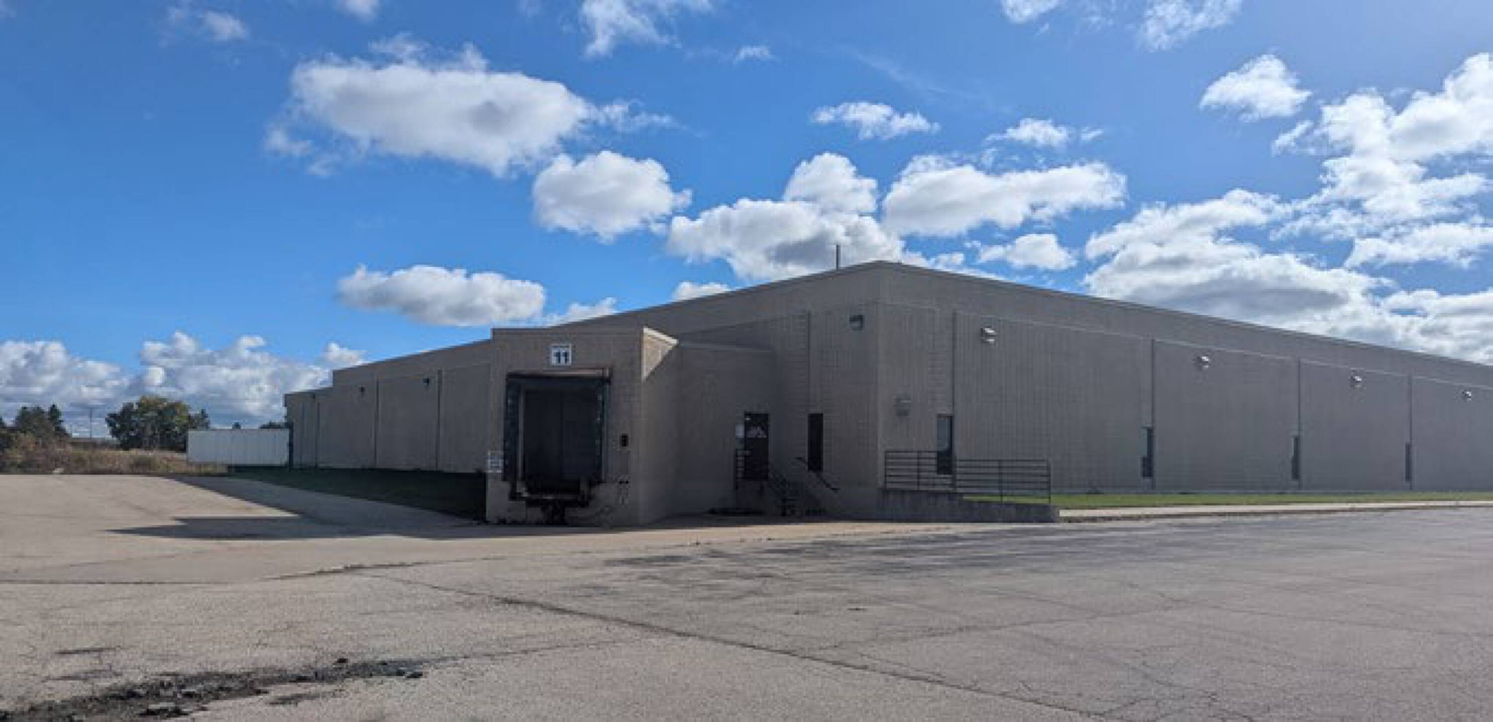 N6637 N Rolling Meadows Dr, Fond du Lac, WI 54937 | Crexi.com