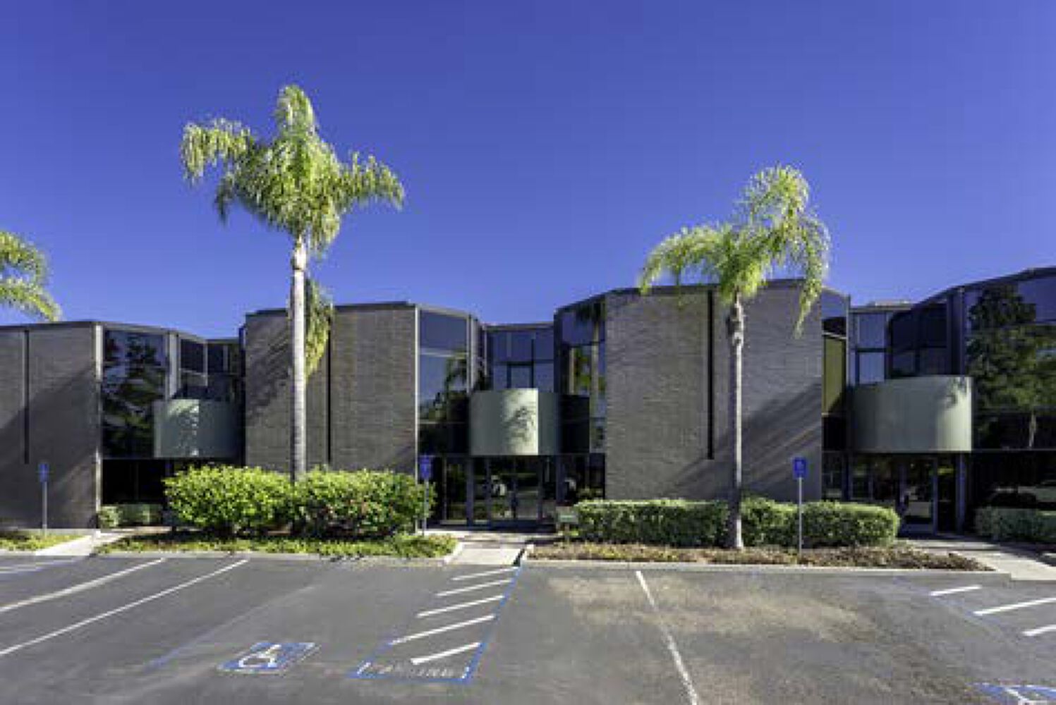 9155 Brown Deer Rd, San Diego, CA 92121 | Crexi.com