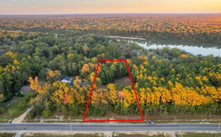 450 Bluff Road, Jesup, USA 31545 | Crexi.com