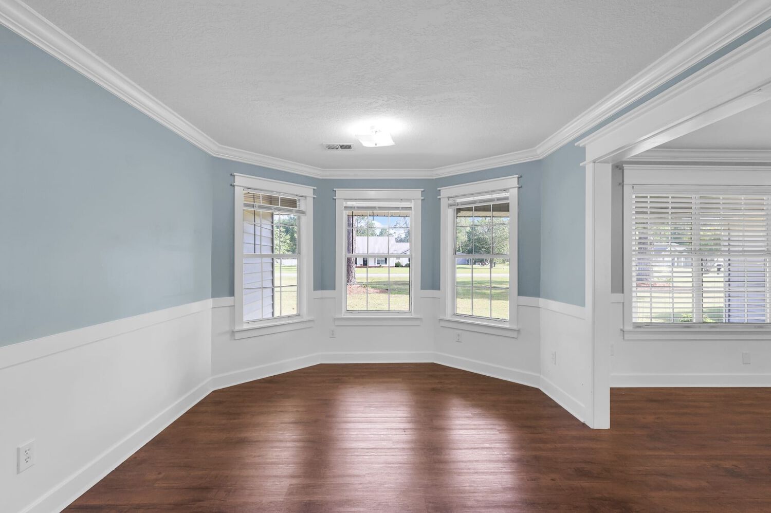 5947 Reese St, Patterson, USA 31557 | Crexi.com