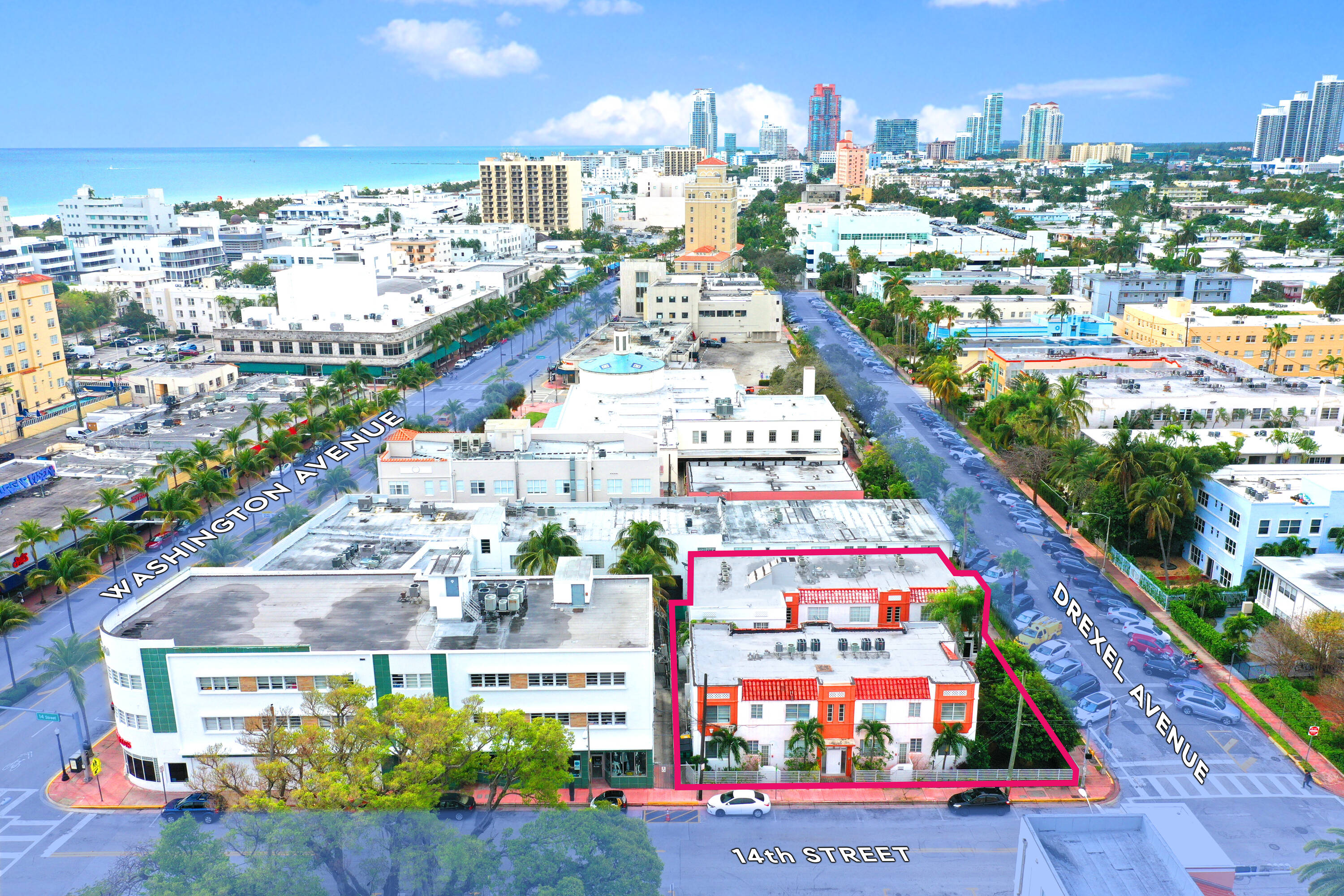 1355 Drexel Ave, Miami Beach, FL 33139 | Crexi.com