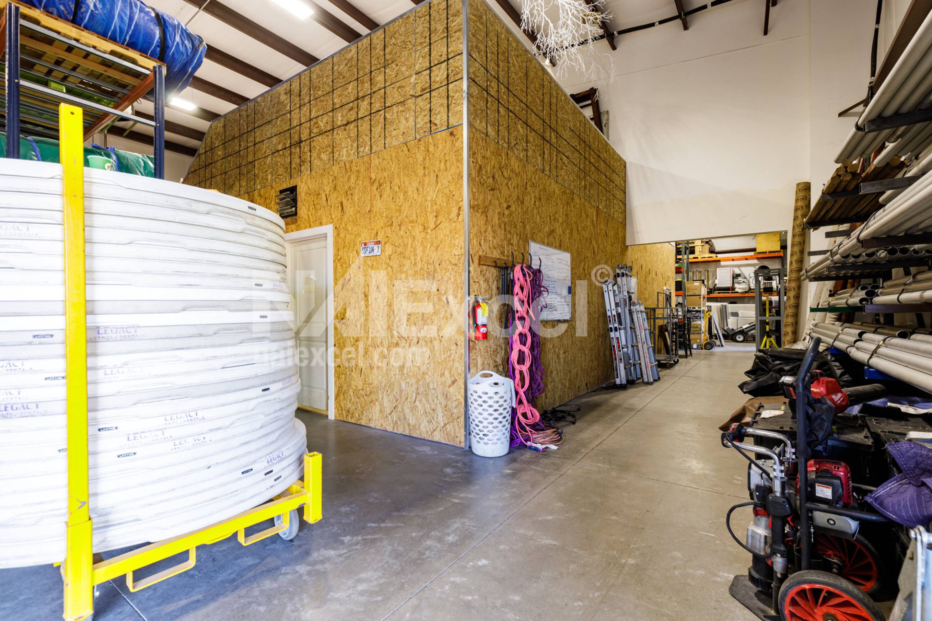 5706 W 670 S, Hurricane, UT 84737 | Crexi.com