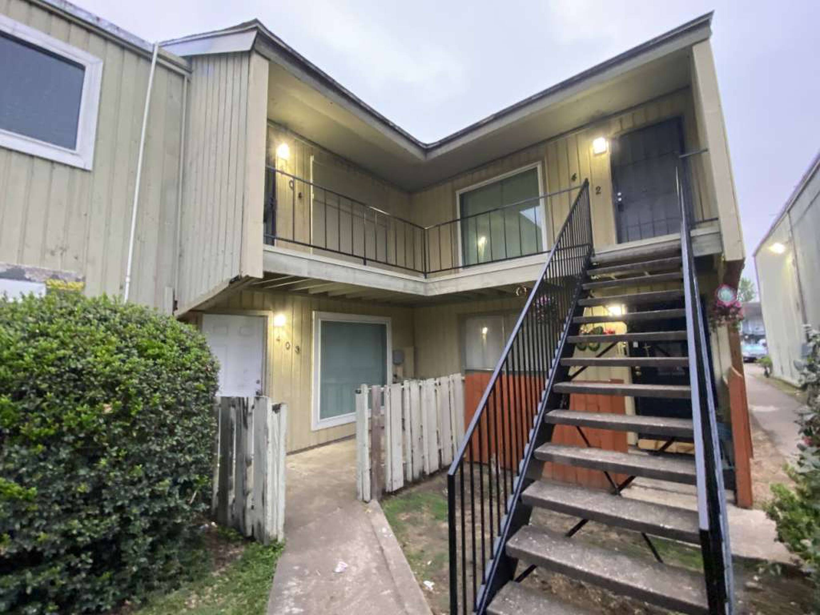 5625 Antoine Dr, Houston, TX 77091 | Crexi.com