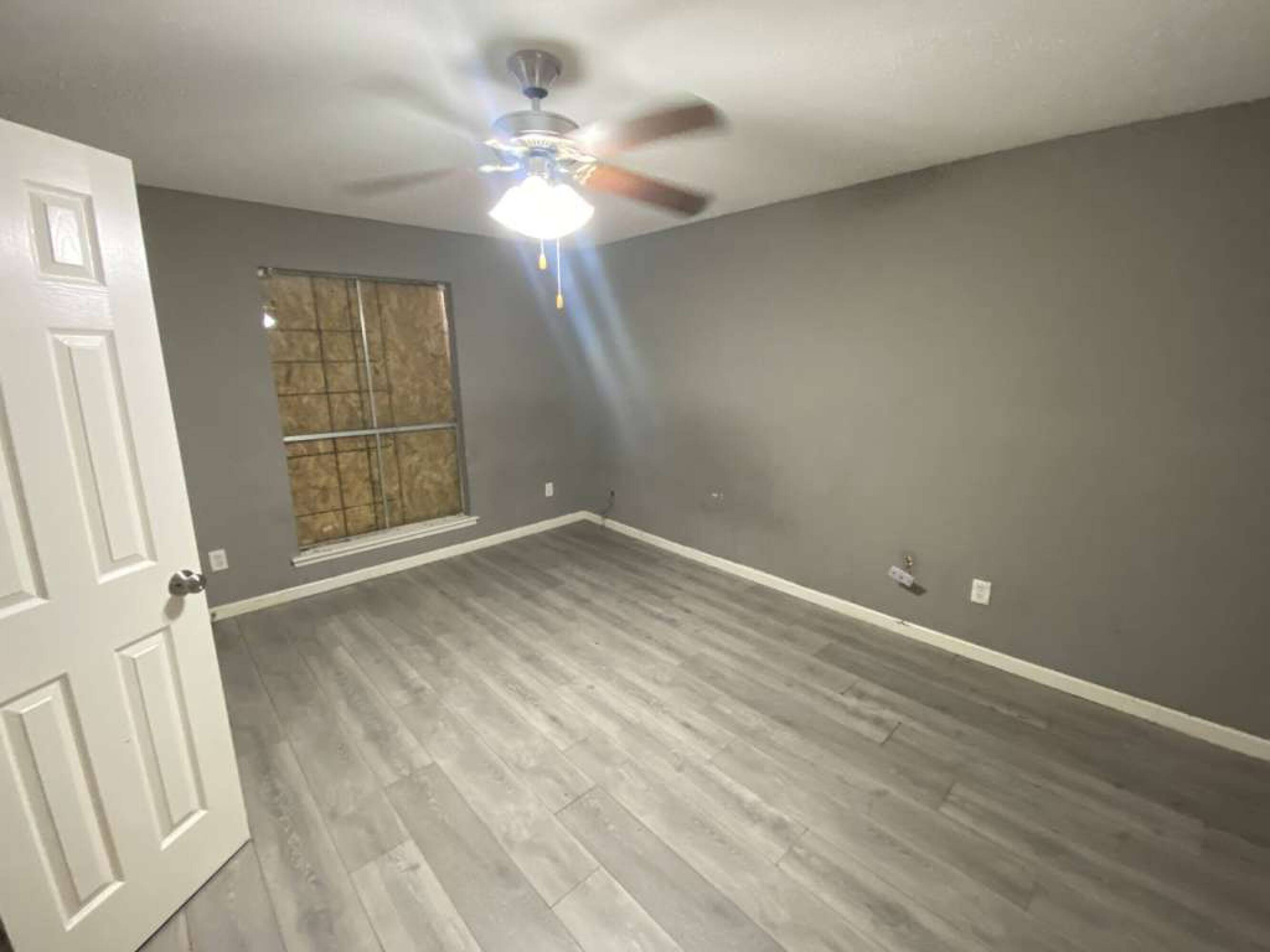 5625 Antoine Dr, Houston, TX 77091 | Crexi.com