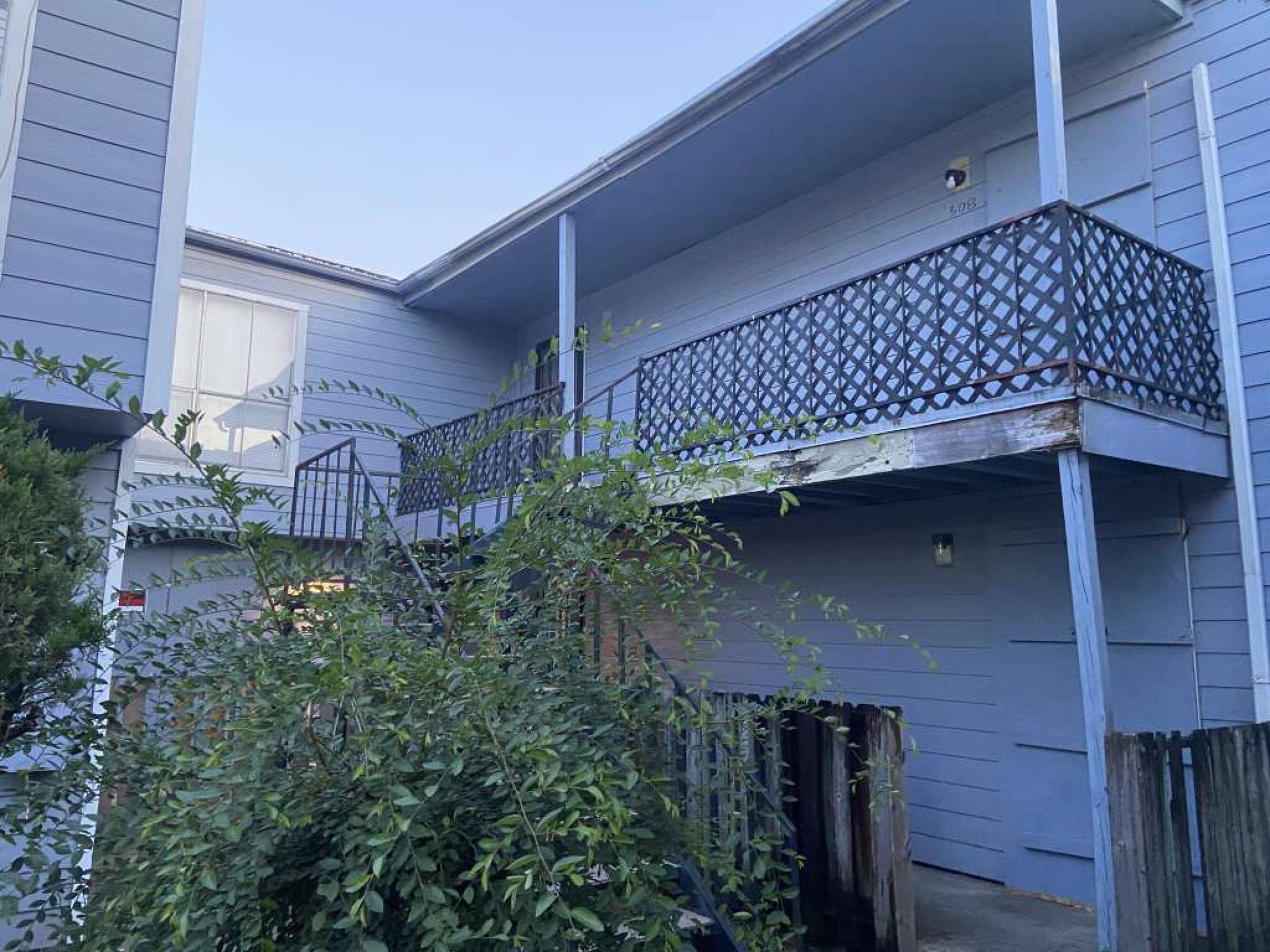 5625 Antoine Dr, Houston, TX 77091 | Crexi.com