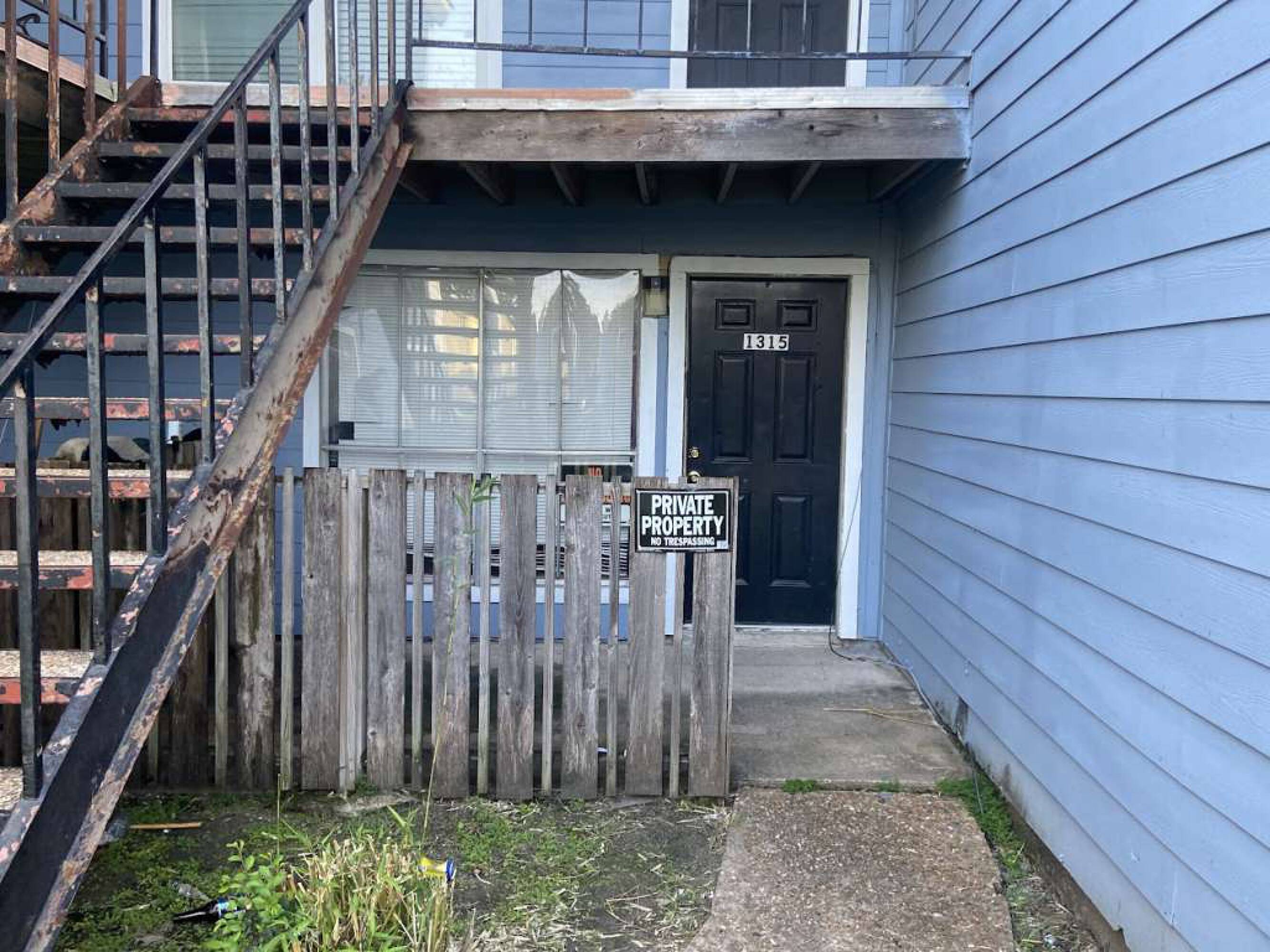 5625 Antoine Dr, Houston, TX 77091 | Crexi.com
