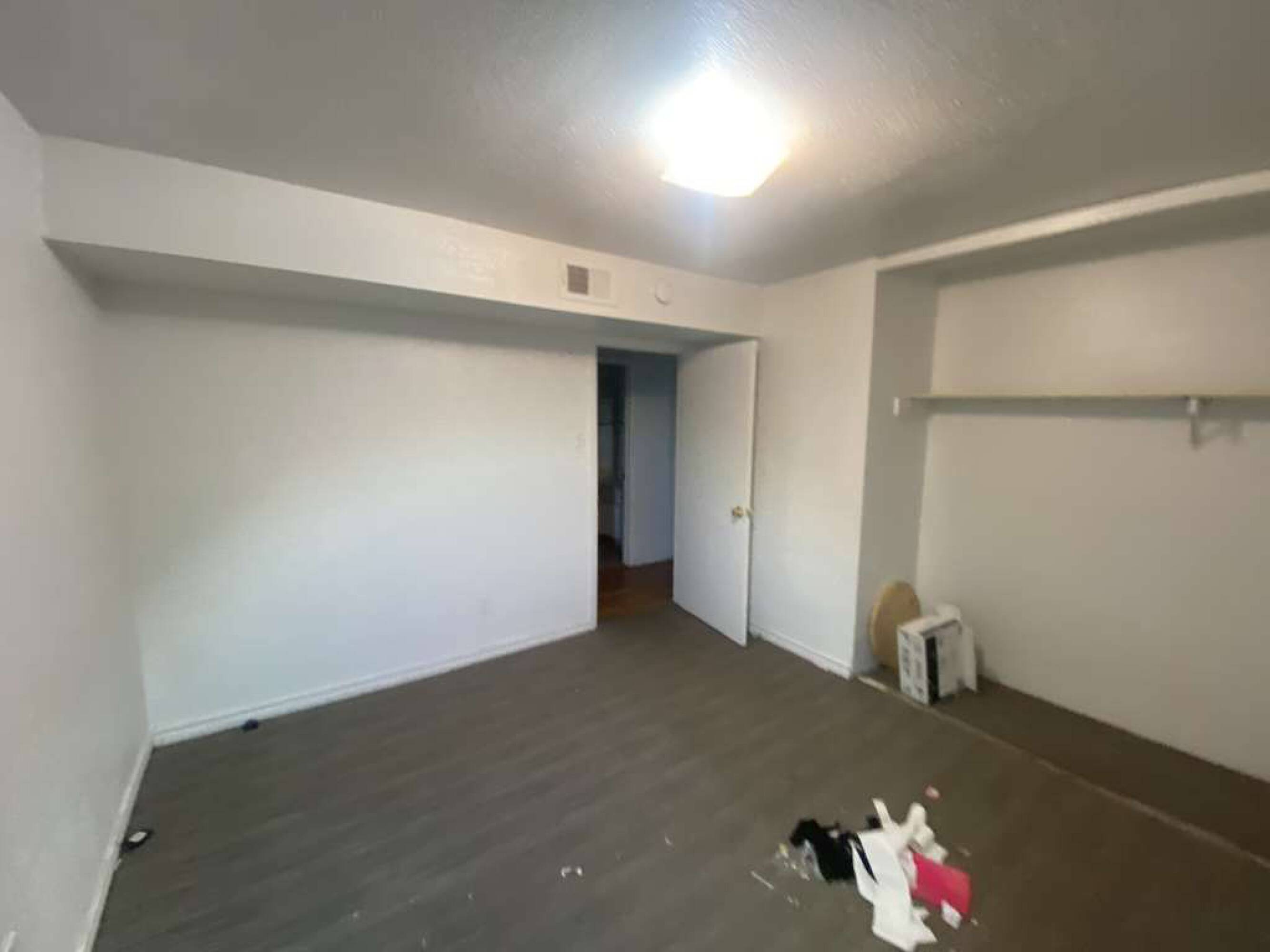 5625 Antoine Dr, Houston, TX 77091 | Crexi.com