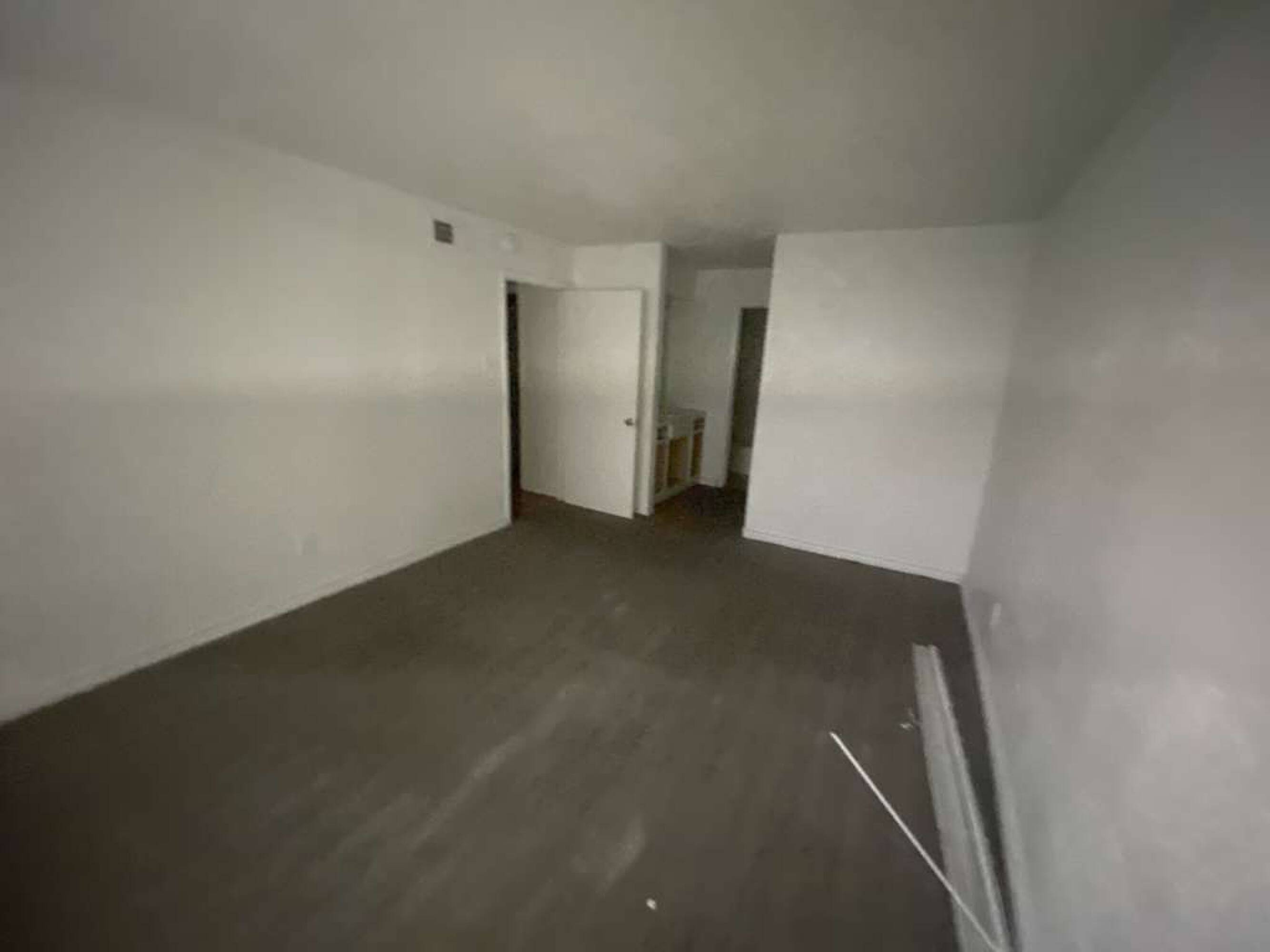 5625 Antoine Dr, Houston, TX 77091 | Crexi.com