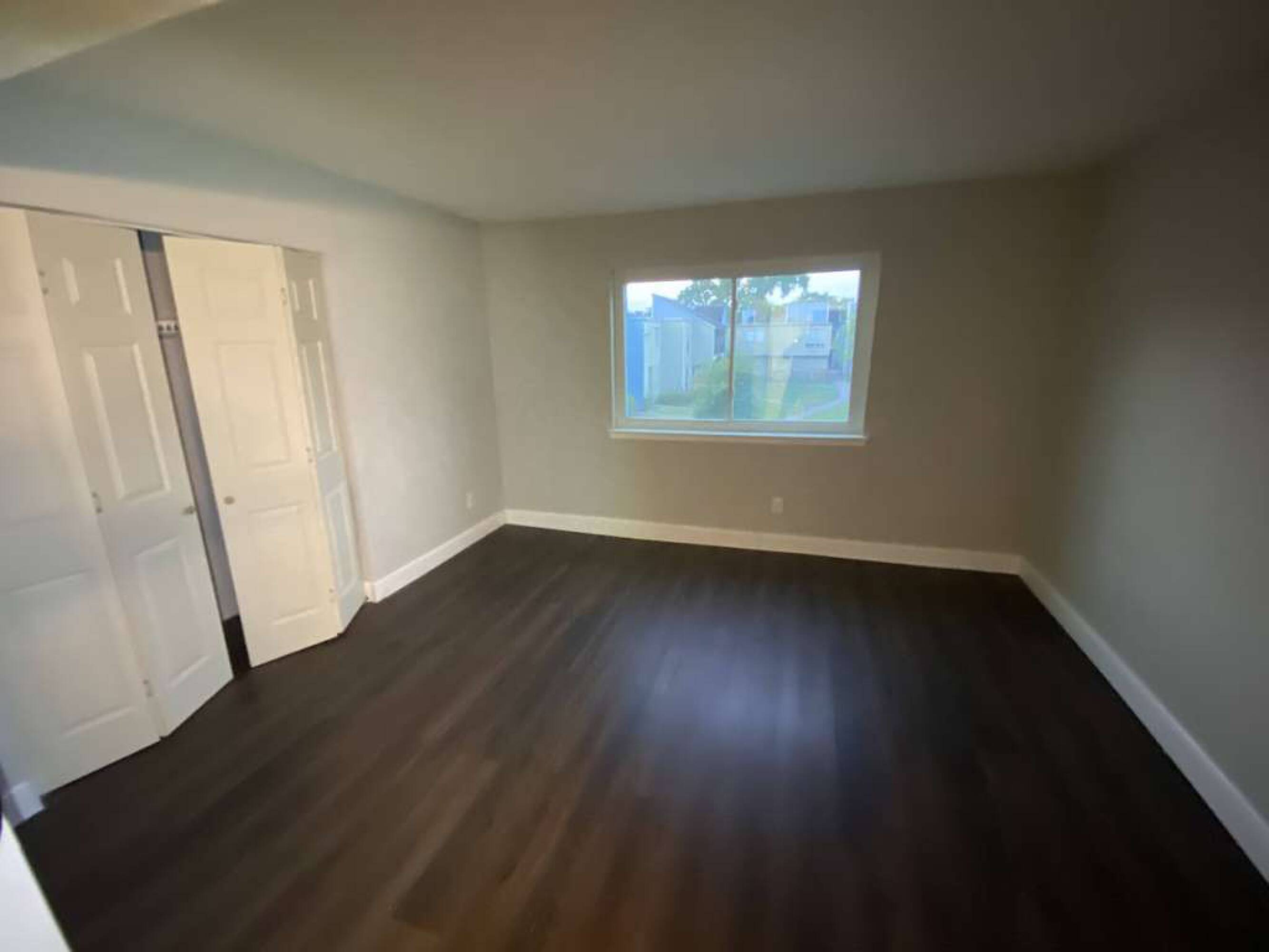 5625 Antoine Dr, Houston, TX 77091 | Crexi.com