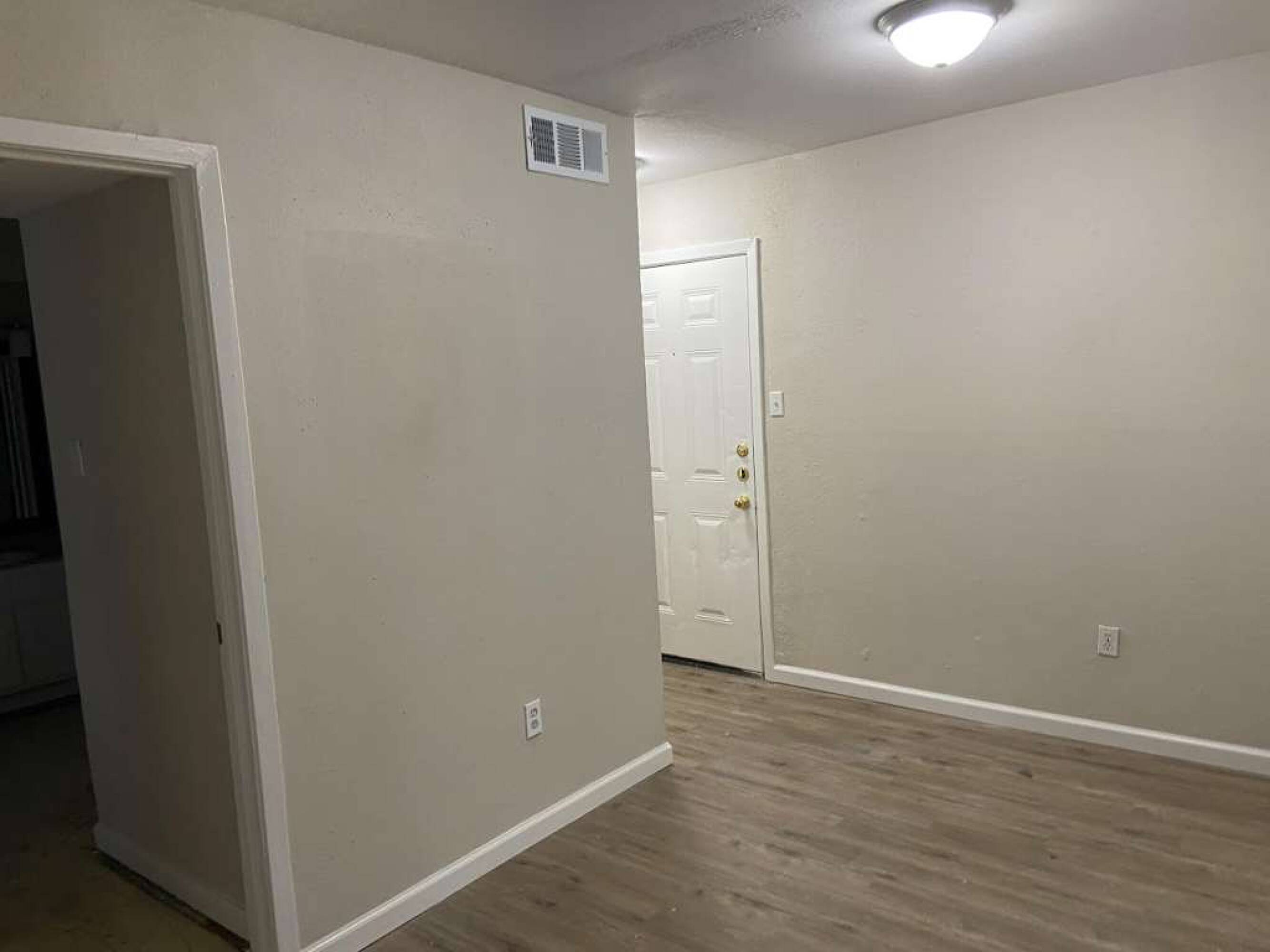 5625 Antoine Dr, Houston, TX 77091 | Crexi.com