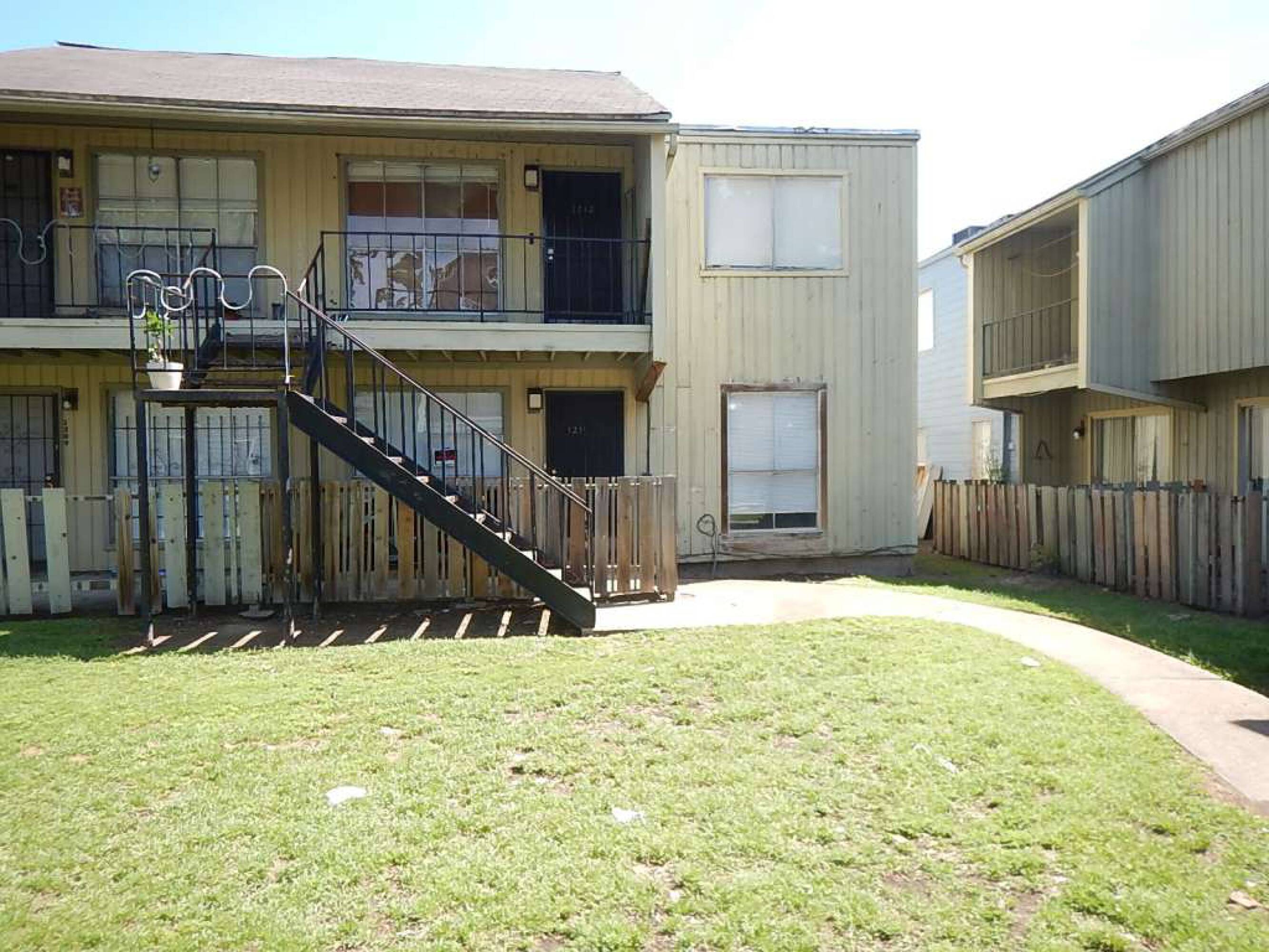 5625 Antoine Dr, Houston, TX 77091 | Crexi.com