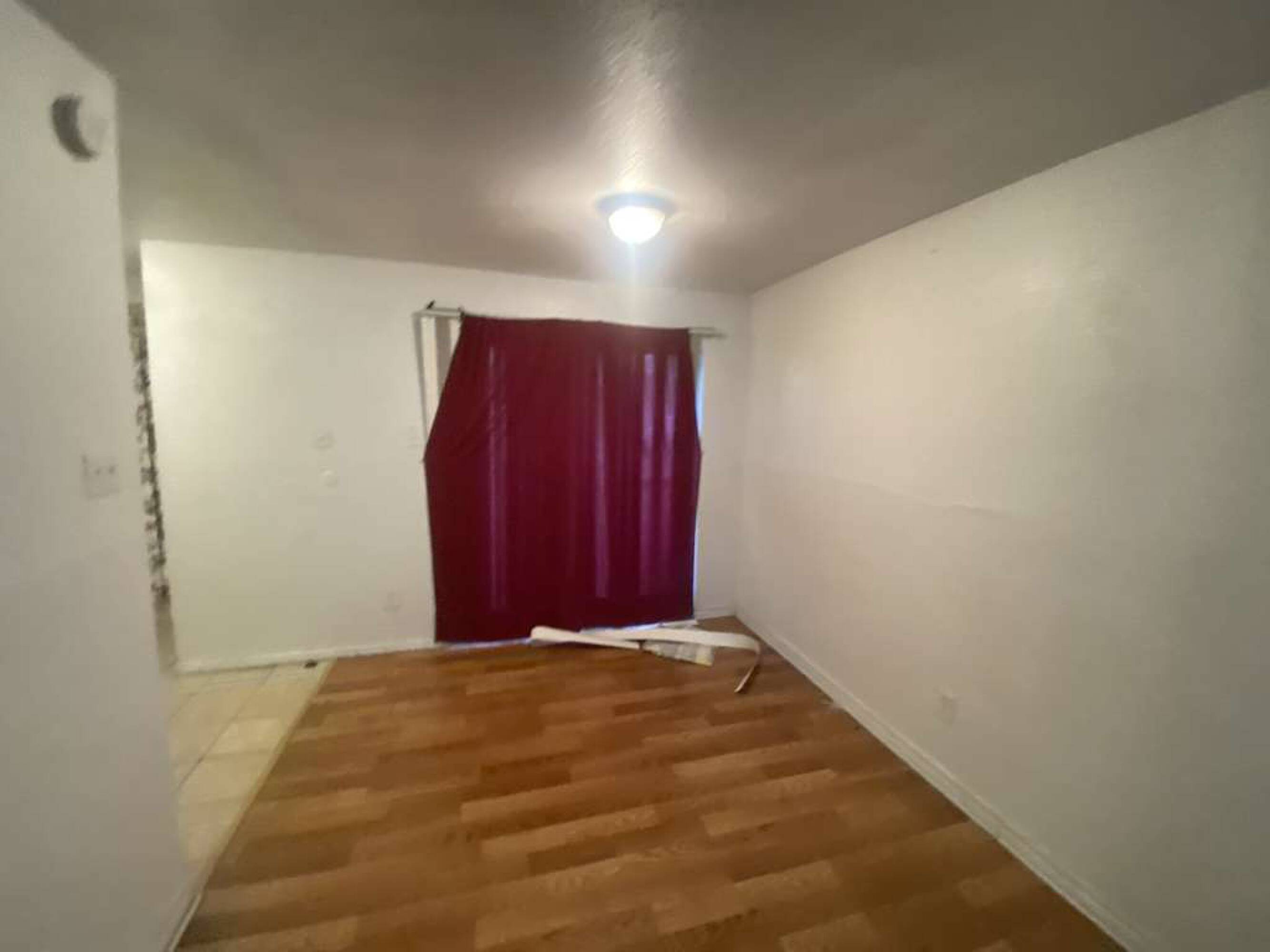 5625 Antoine Dr, Houston, TX 77091 | Crexi.com
