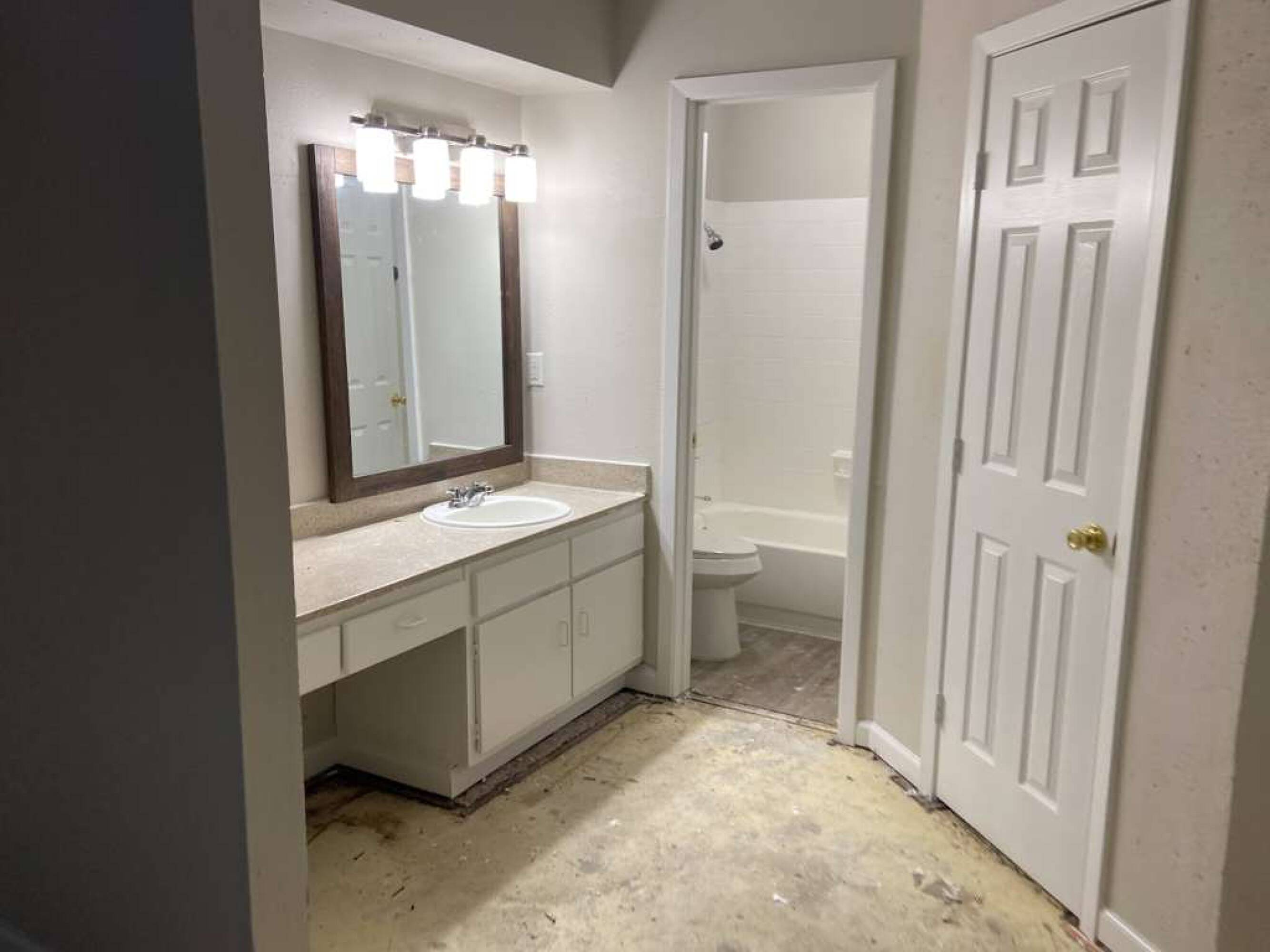 5625 Antoine Dr, Houston, TX 77091 | Crexi.com