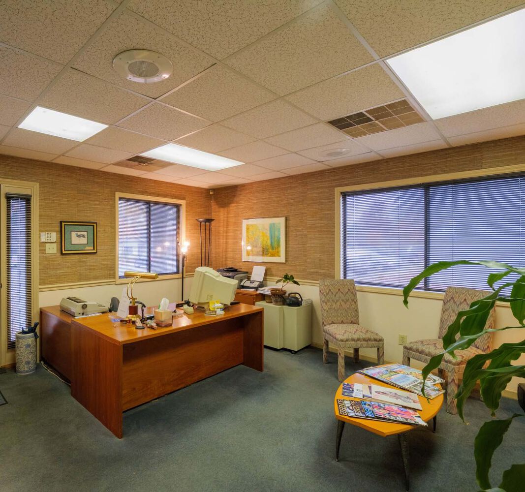 3200 Croasdaile Dr, Durham, NC 27705 | Crexi.com