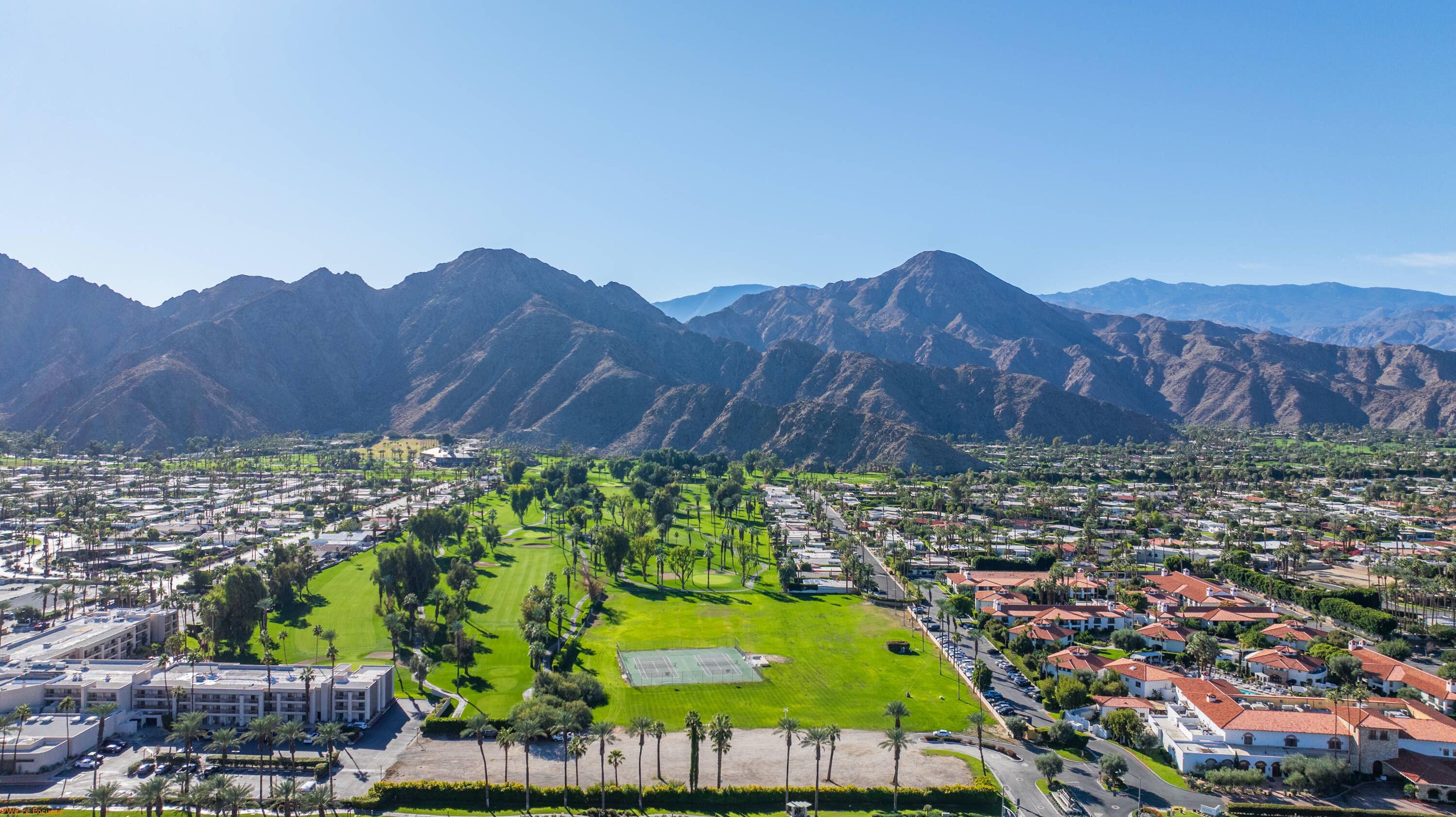 Indian Wells Lane, Indian Wells, CA 92210 | Crexi.com
