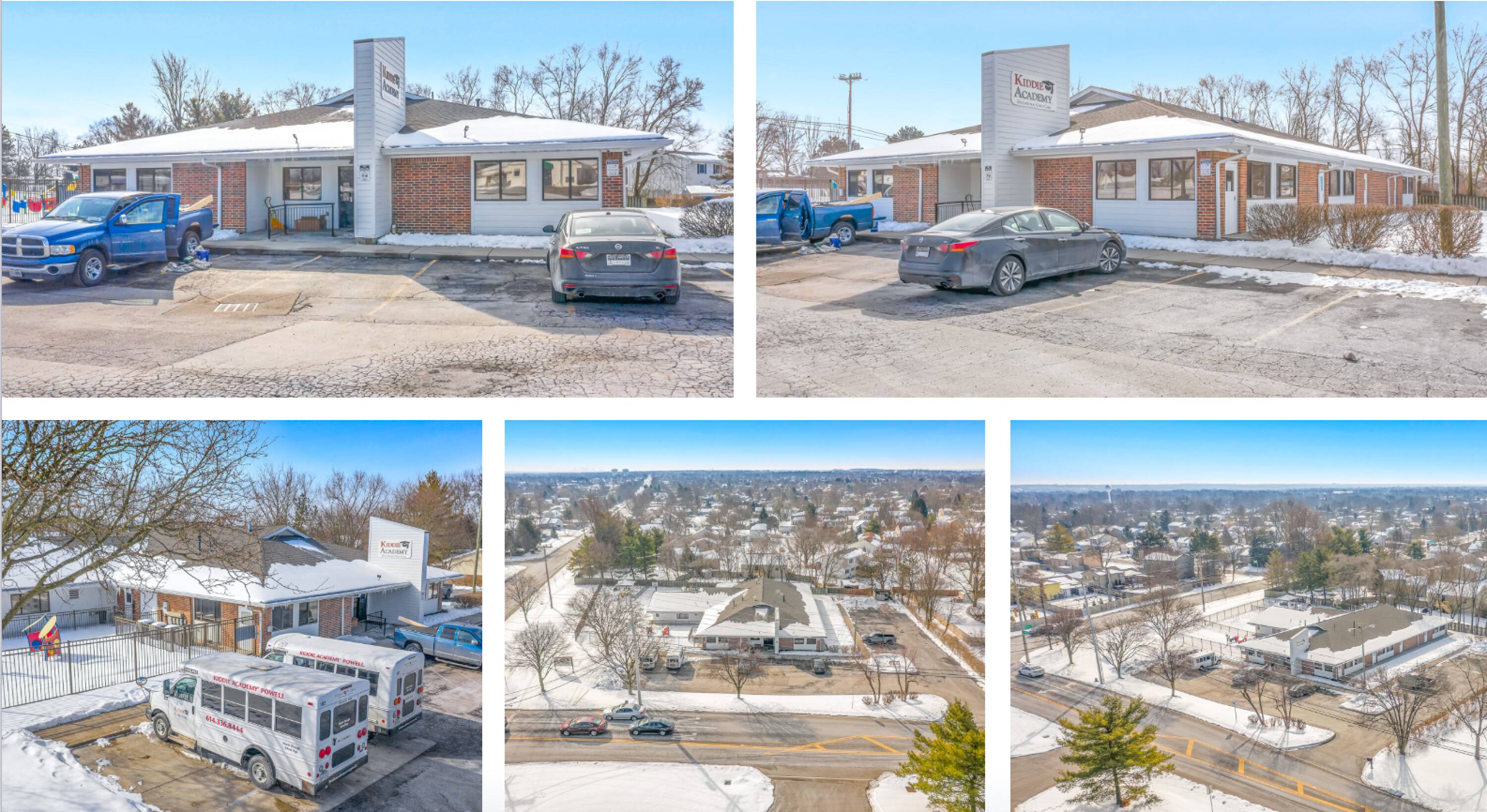 2069 Summit View Rd - Powell, OH 43065, Powell, OH 43065 | Crexi.com